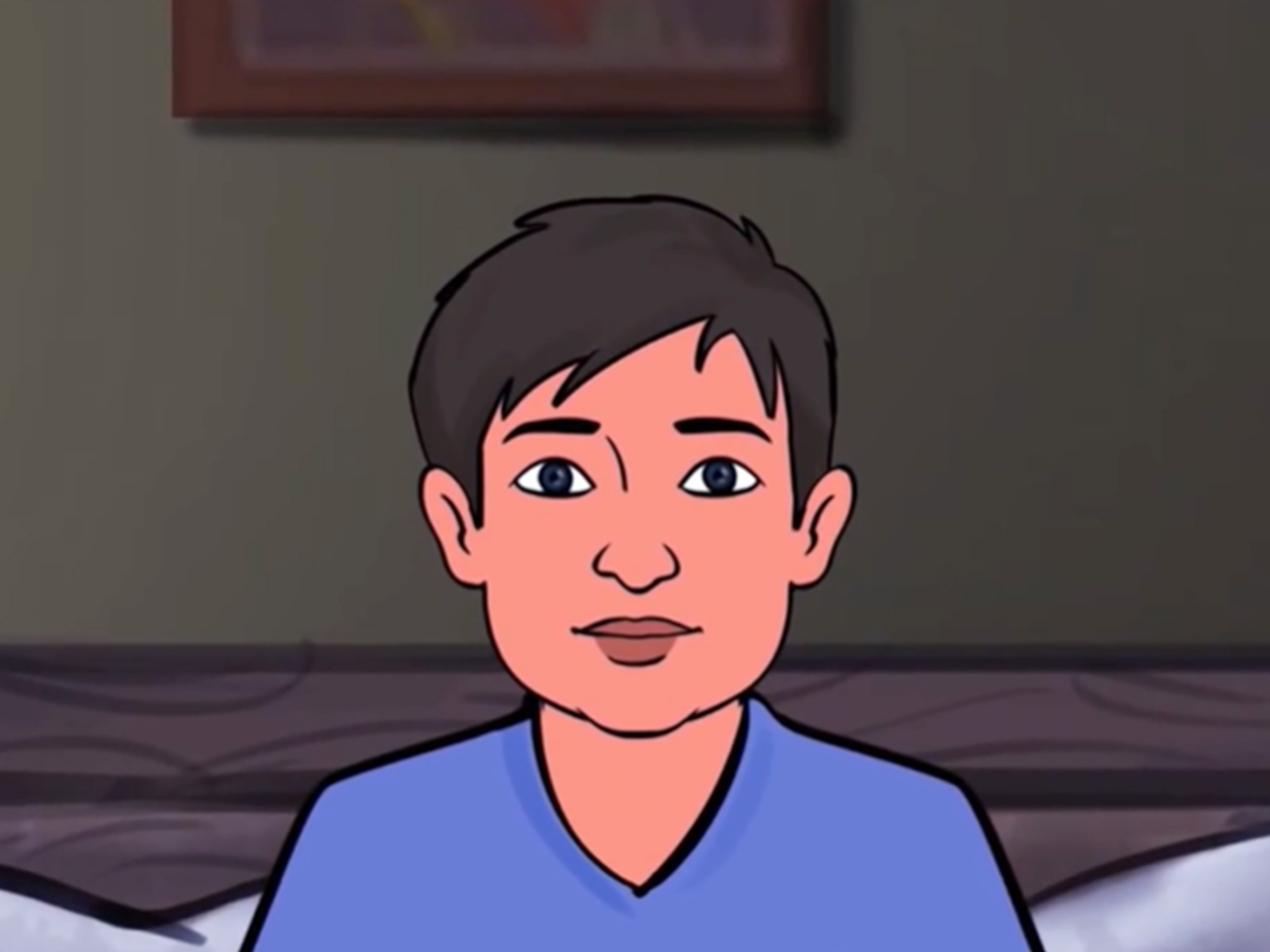 Prime Video: Khooni Monday