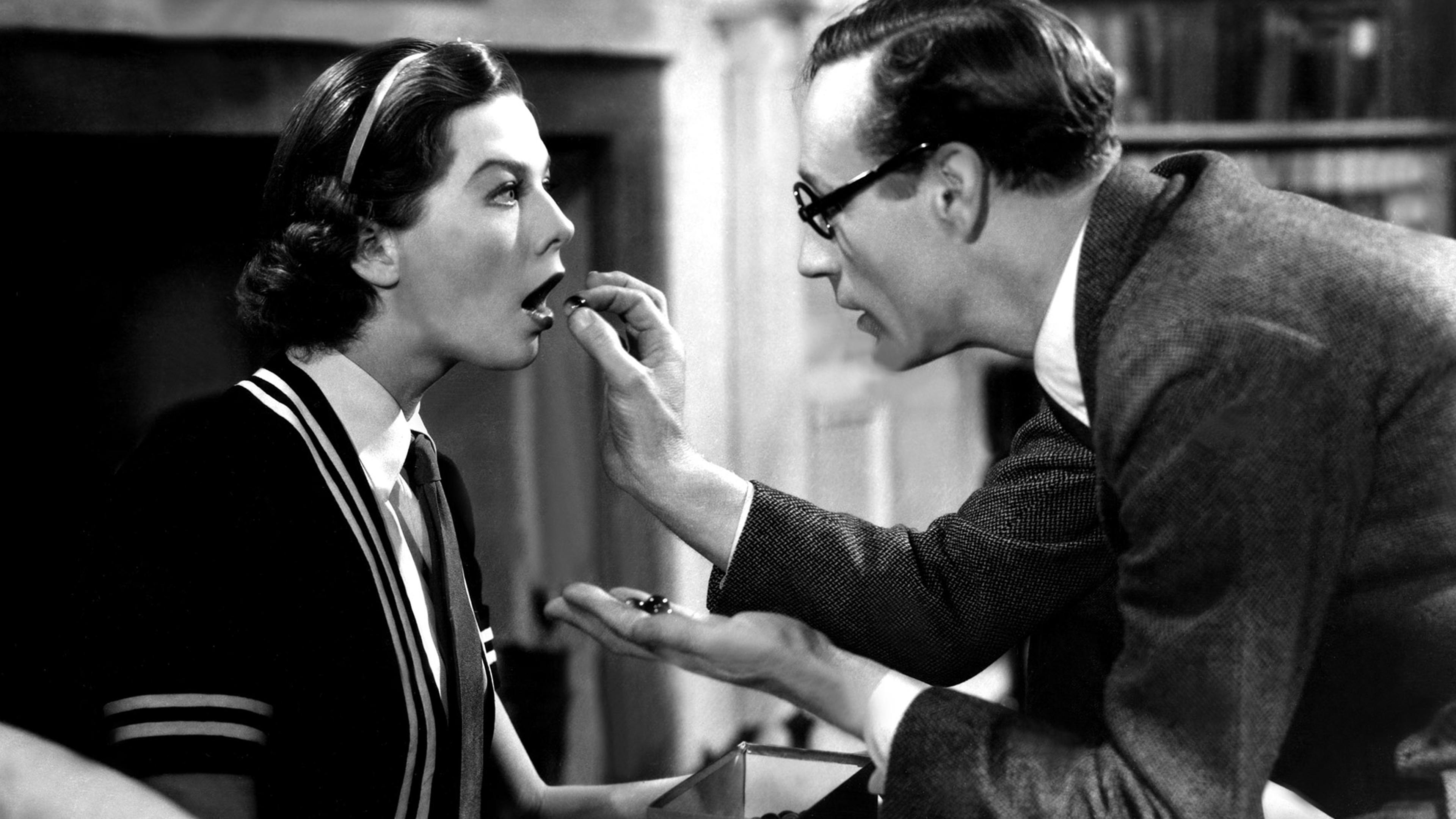 Prime Video: Pygmalion