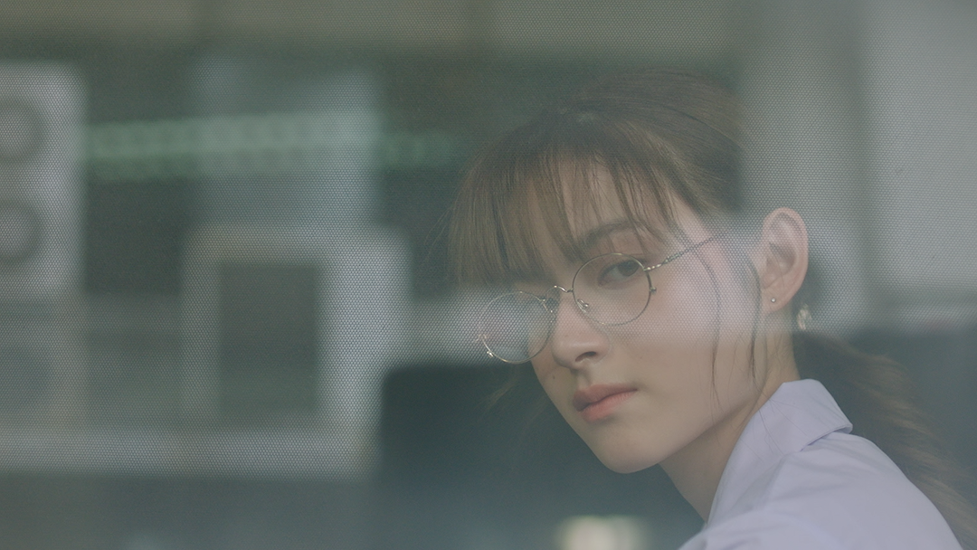 Prime Video: Enigma - Season 1