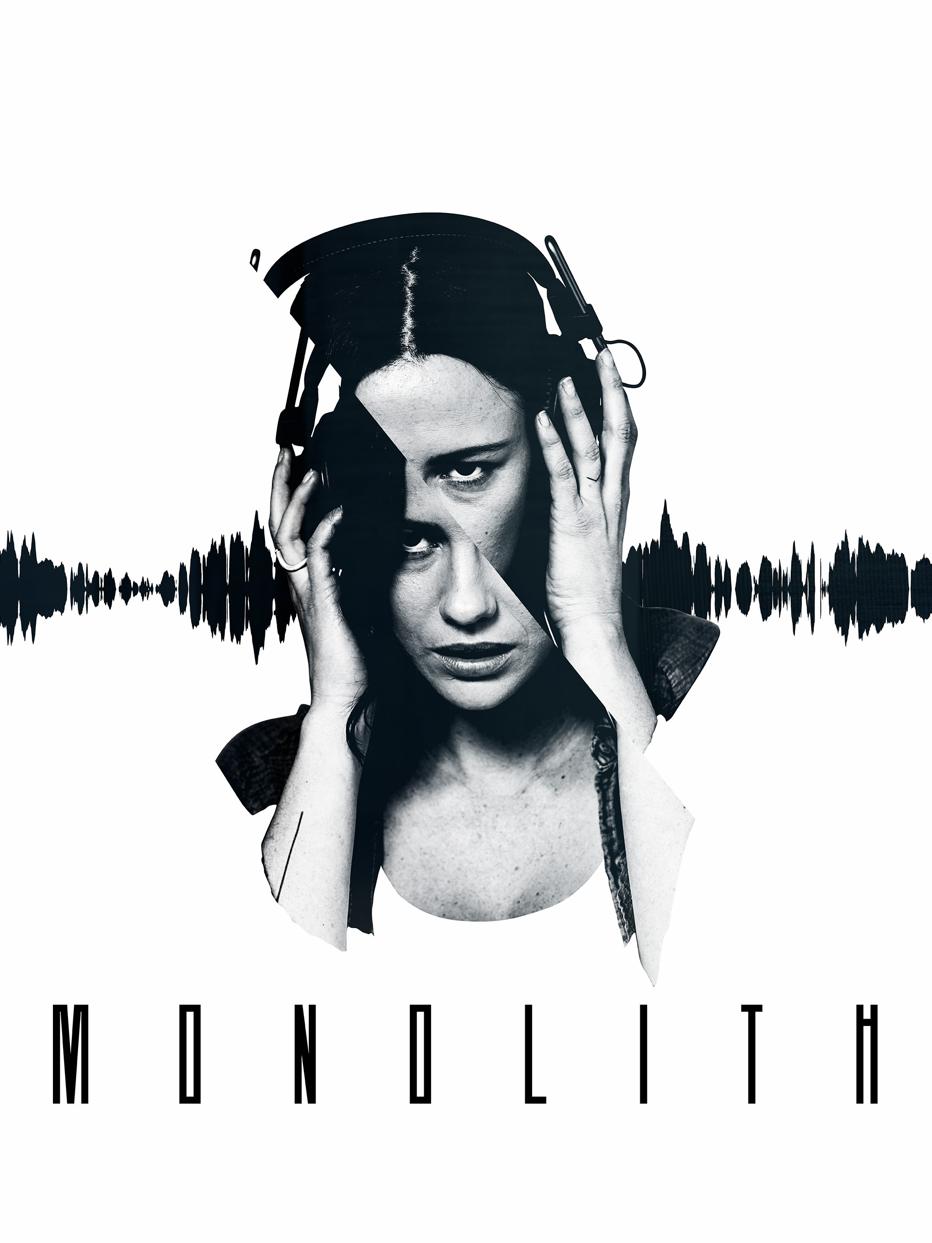 Prime Video: Monolith