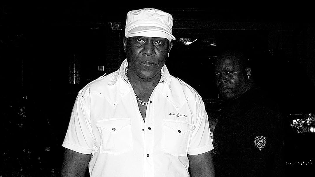 Watch V. Rocket International: A Sound System Dynasty | Prime Video