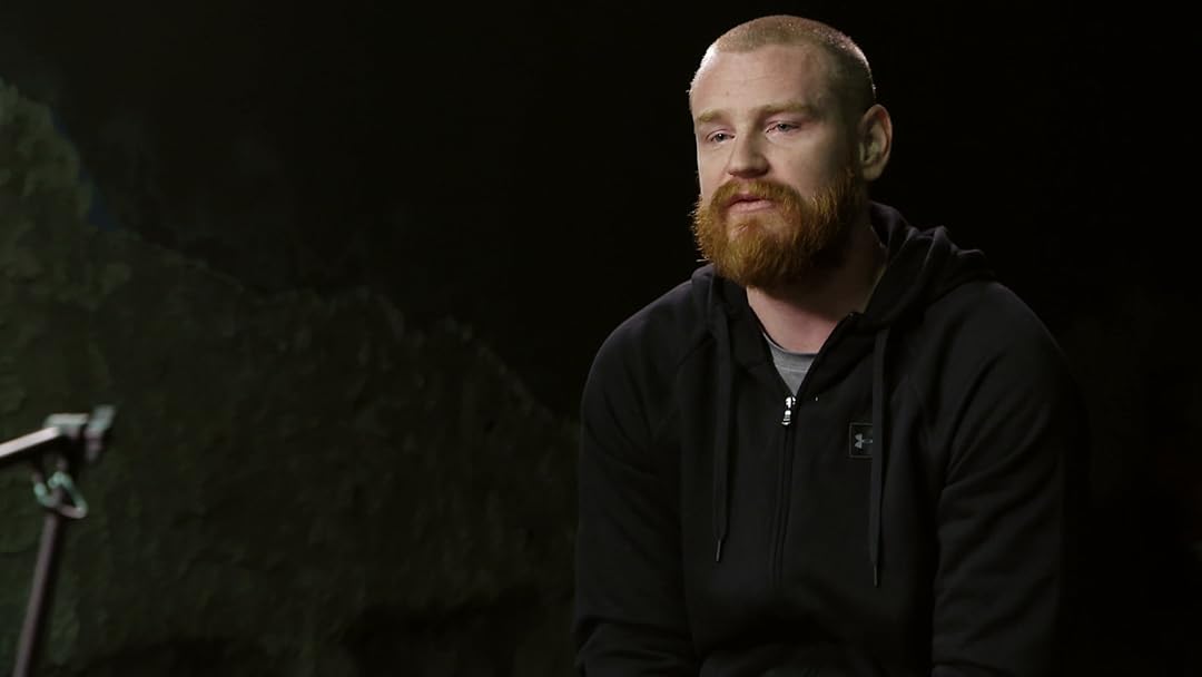 Watch The Challenge Season 35 | Prime Video