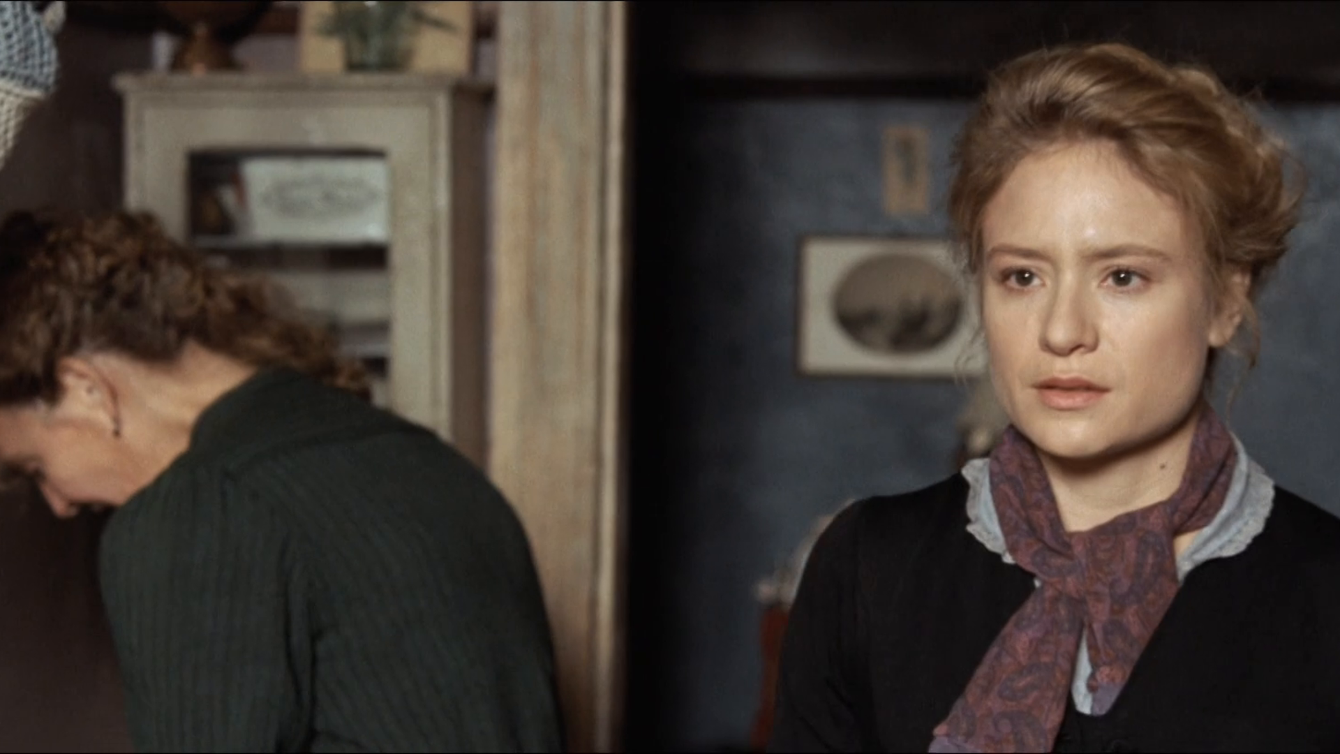 Amazon.de: Effi Briest ansehen | Prime Video