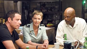 Watch Basic | Prime Video