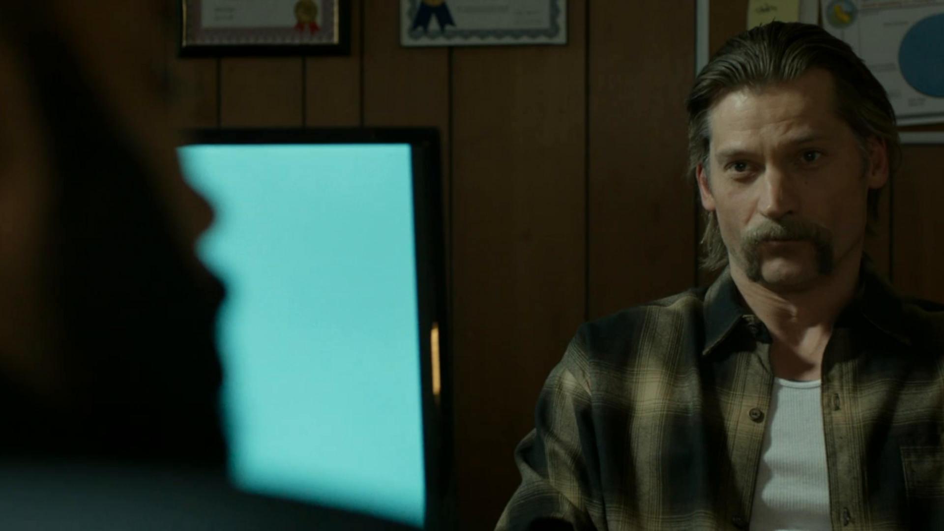 Prime Video: SKAZANY