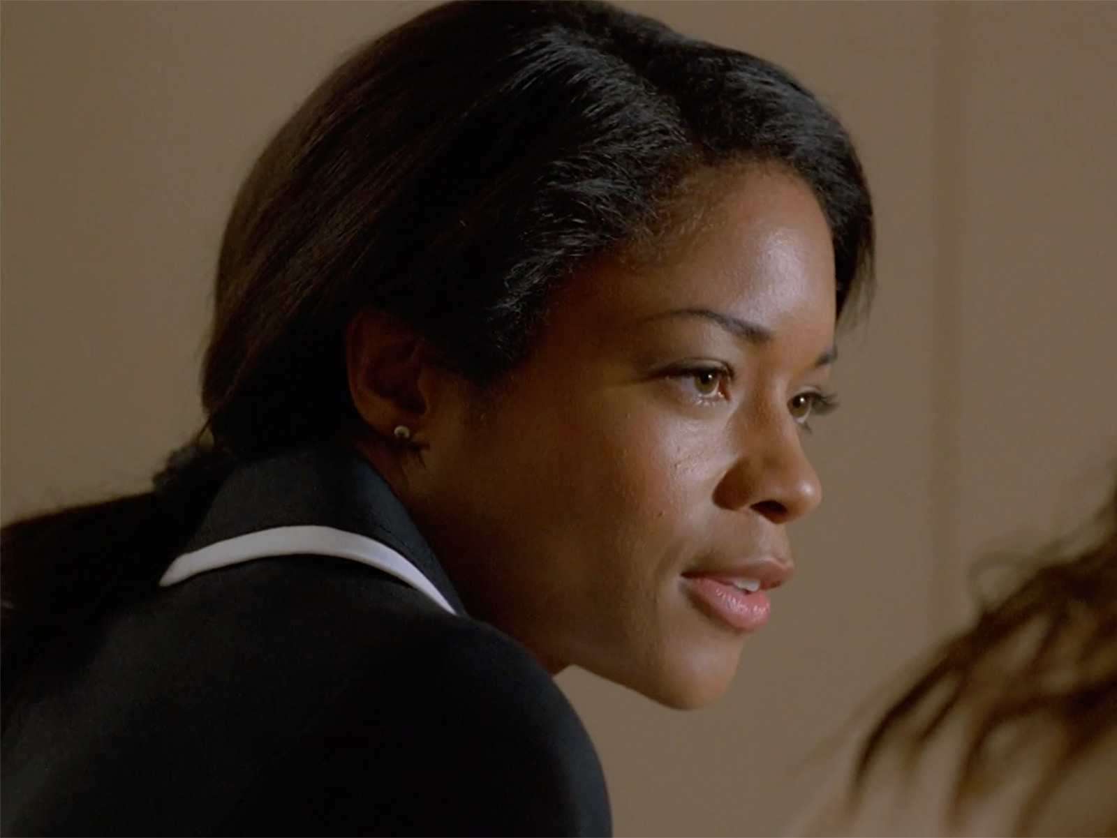 Mark Unwin's Instagram, Twitter & Facebook on IDCrawl