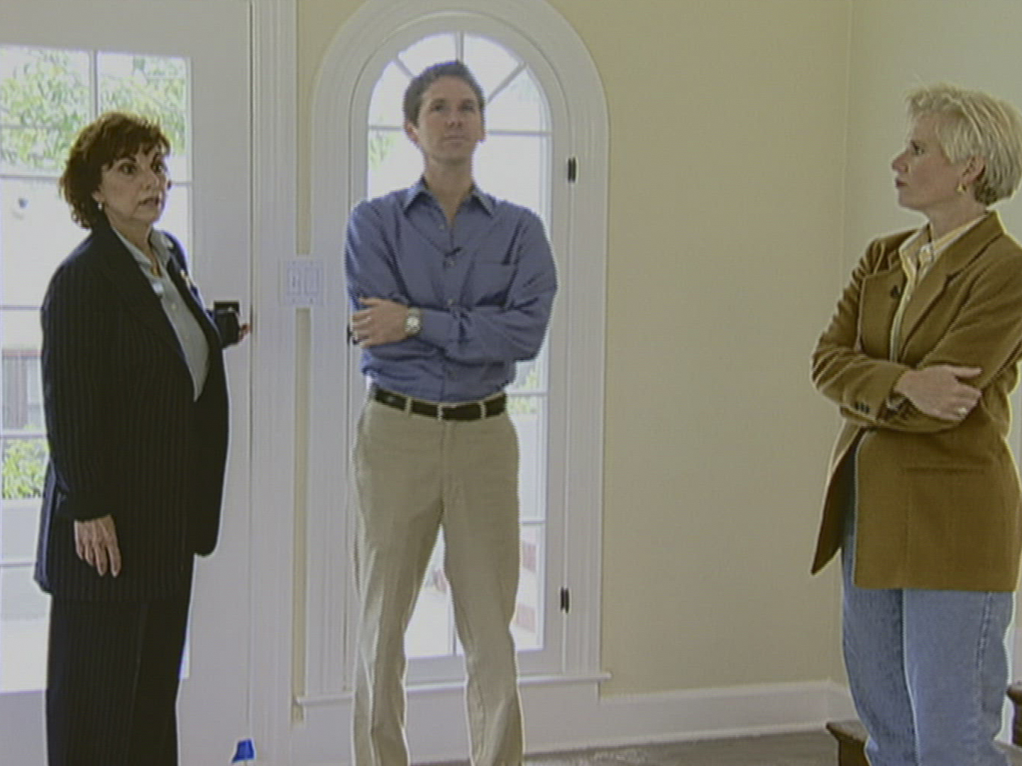 Prime Video: House Hunters: Classic - Season 2