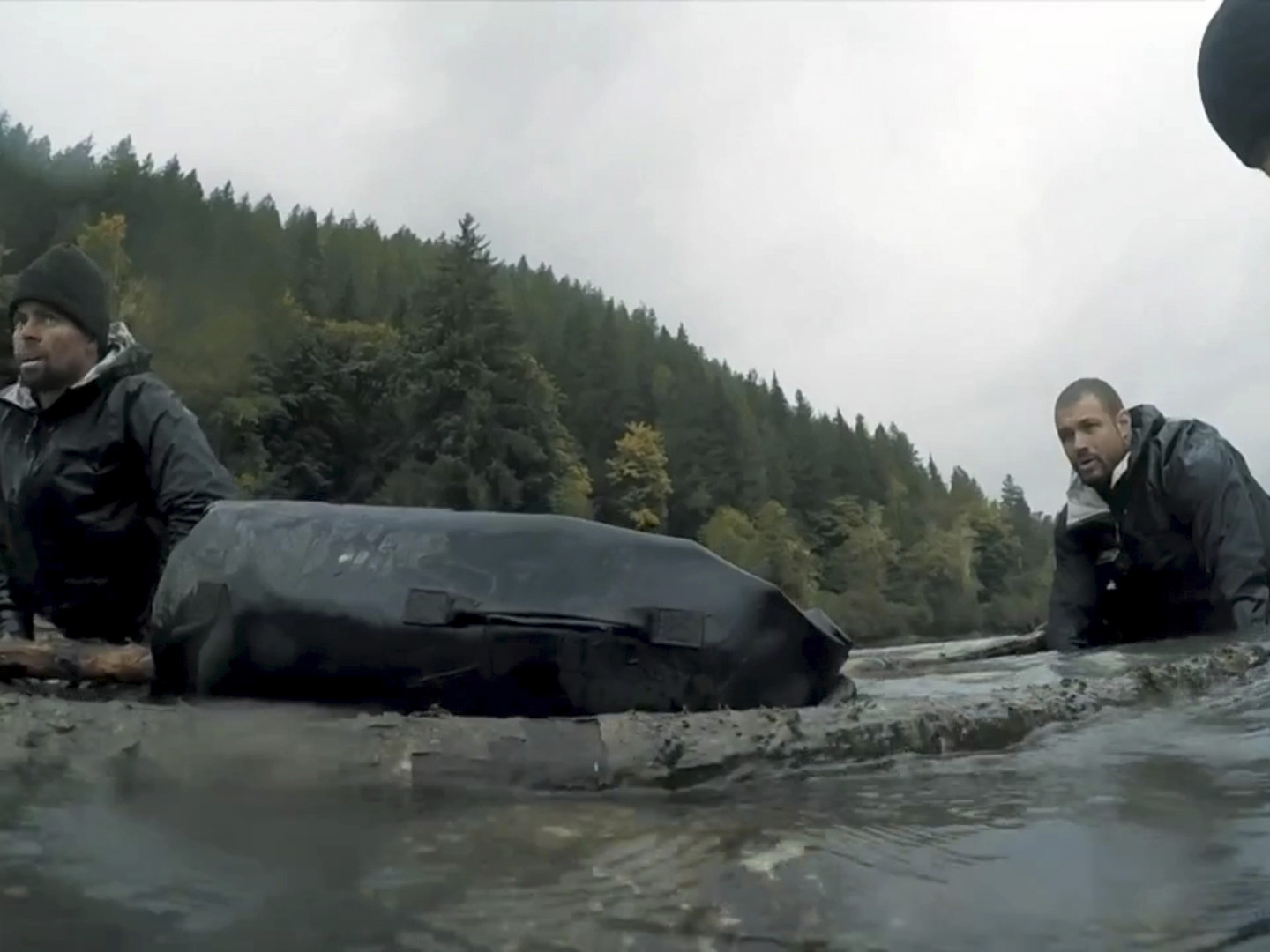 Prime Video: Ultimate Ninja Challenge - Season 1