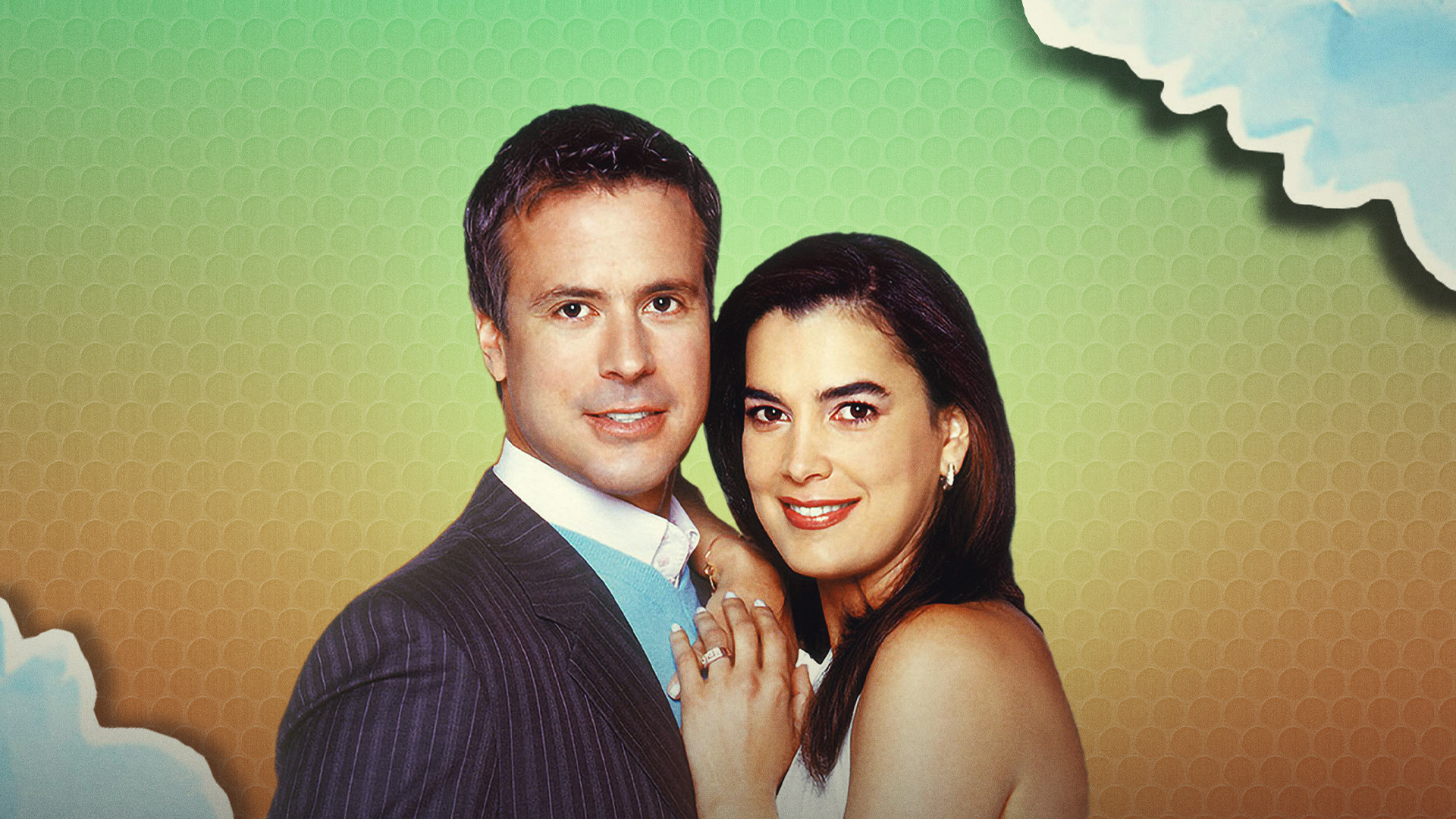 Amazon.com: La Ex season-1 : Viña Machado, José Luis Carrillo, Lucas ...