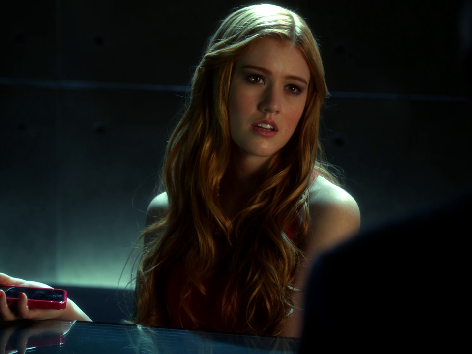 Prime Video: CSI: Crime Scene Investigation - Season 14