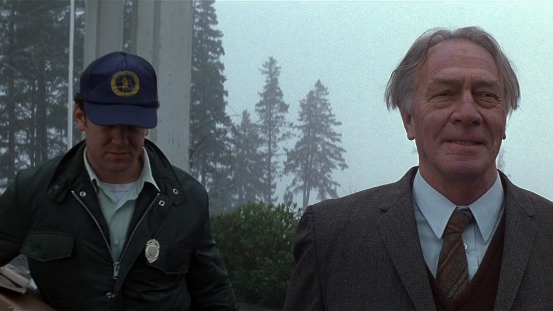 Watch Dolores Claiborne | Prime Video