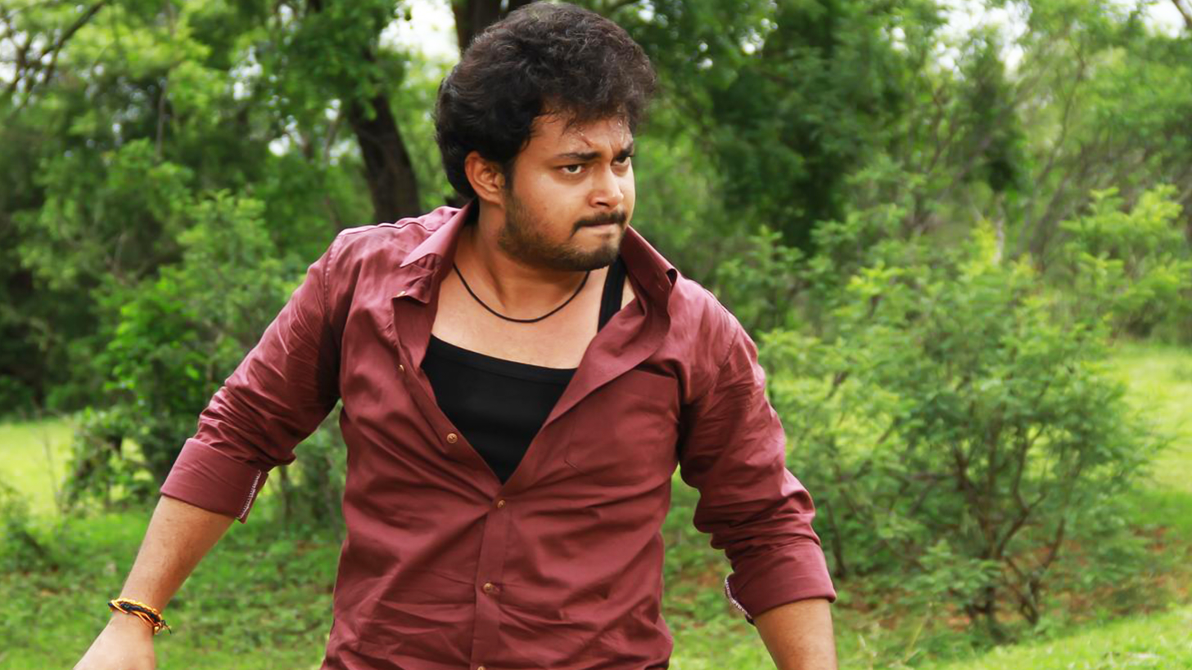 Prime Video: PREMIKA