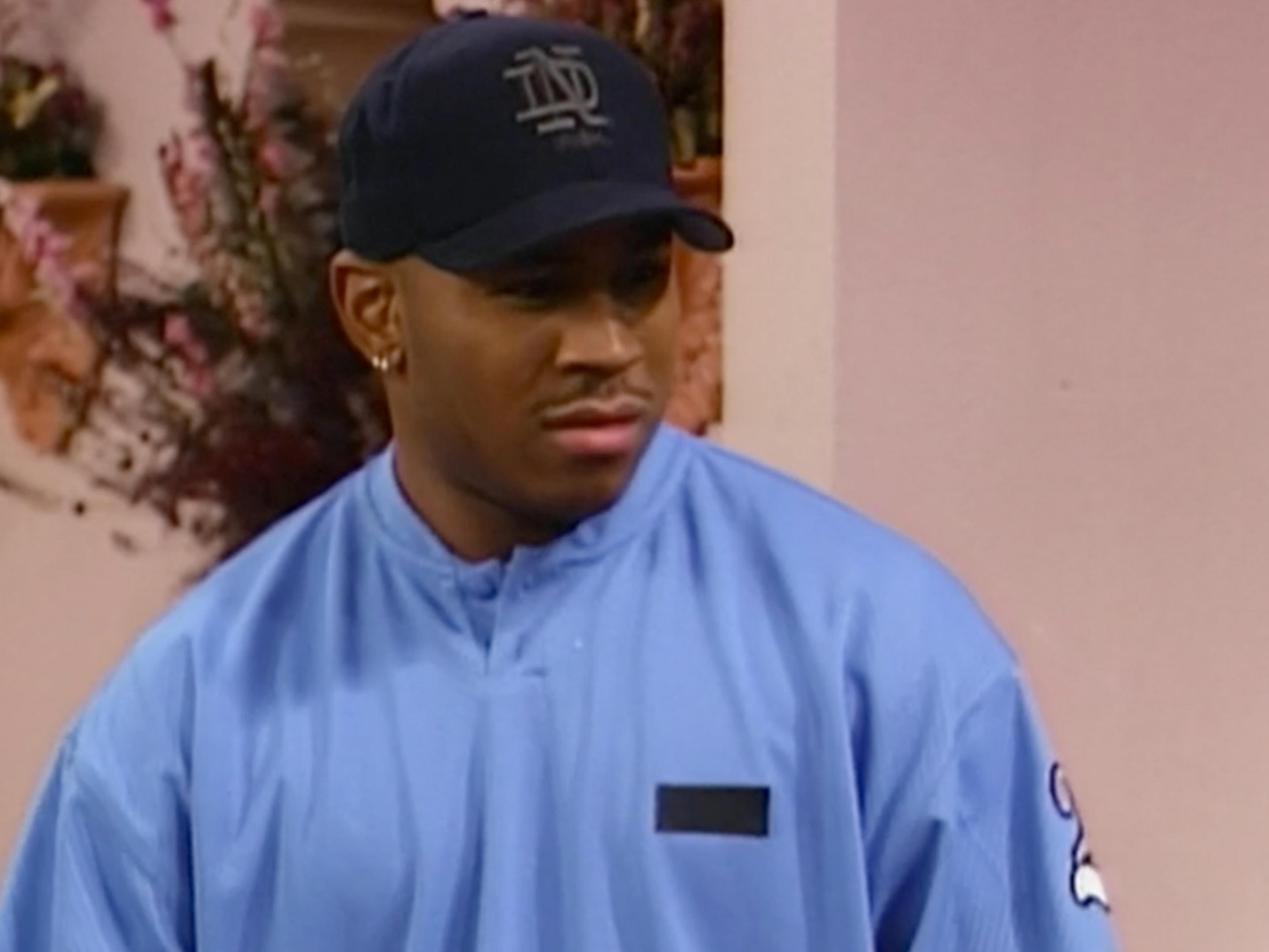 Prime Video: In the House - Season 2