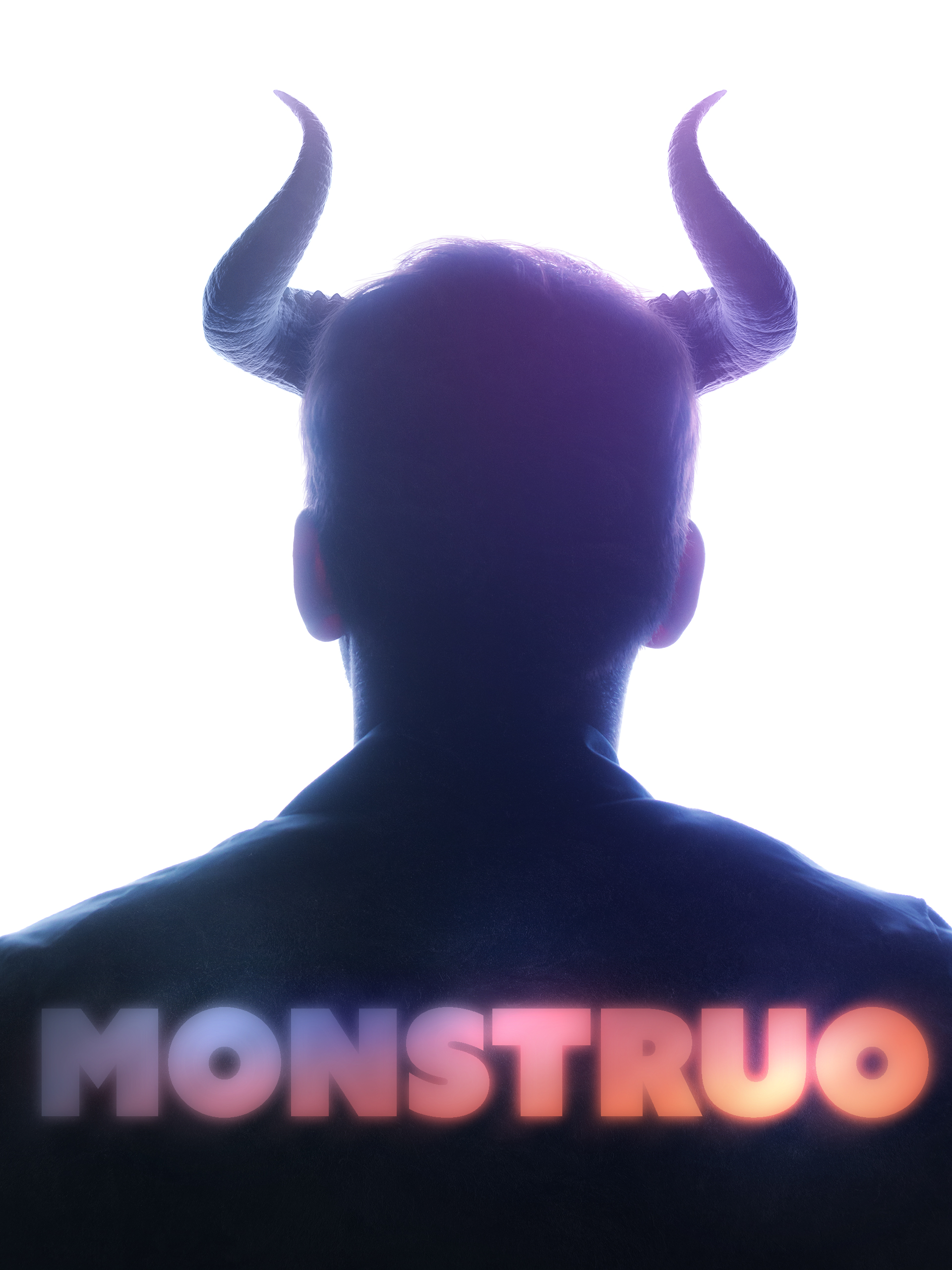Prime Video: Monstruo