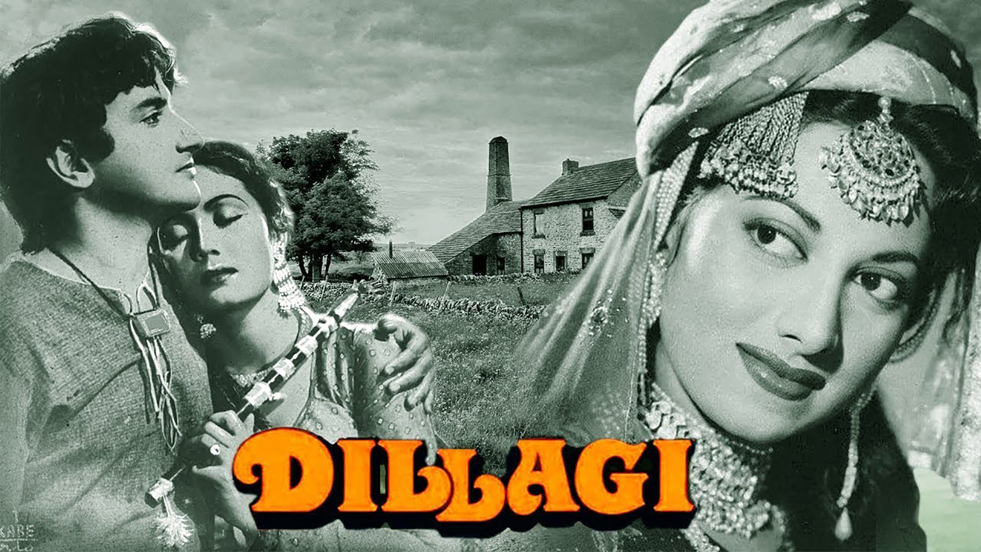 Amazon.de: Dillagi [OV] ansehen | Prime Video