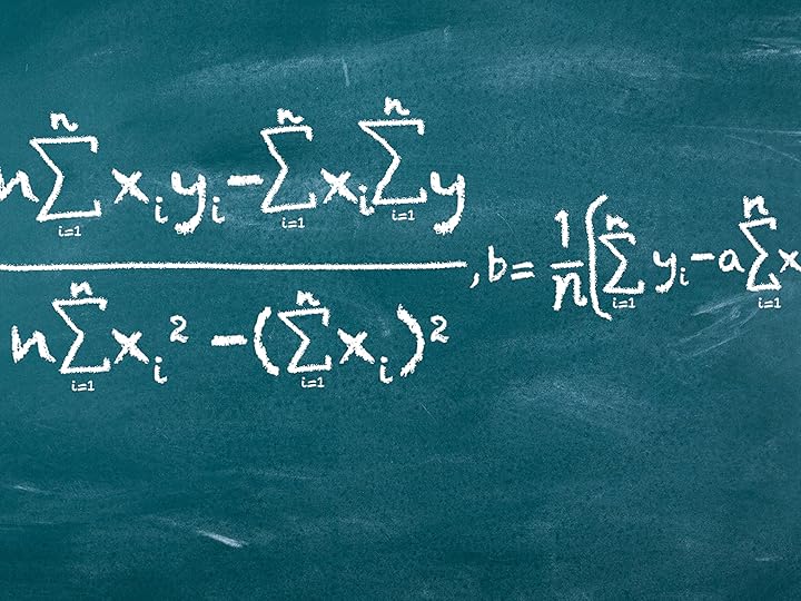 Prime Video: Understanding Multivariable Calculus: Problems, Solutions ...