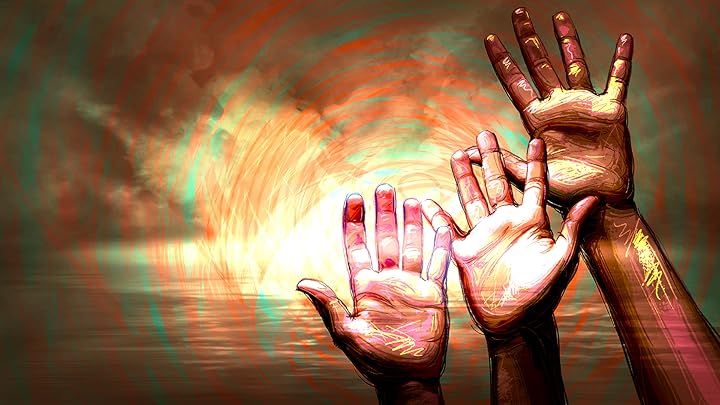 Amazon.com: What Will Your Worship Cost? : Tim Rigdon, Barbara Rigdon ...