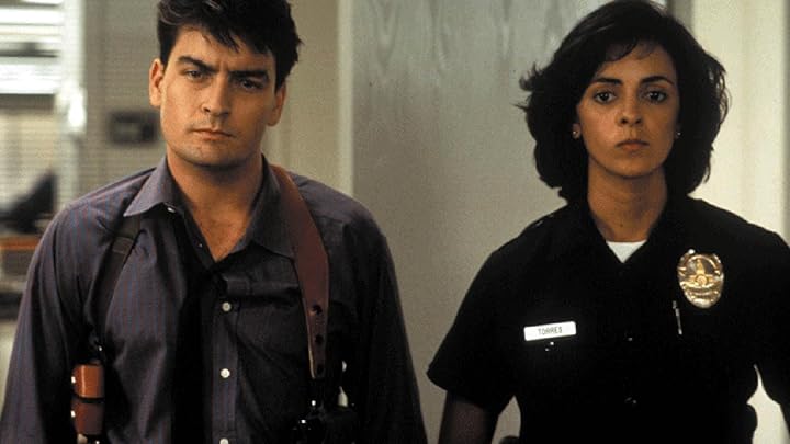 Watch The Rookie | Prime Video