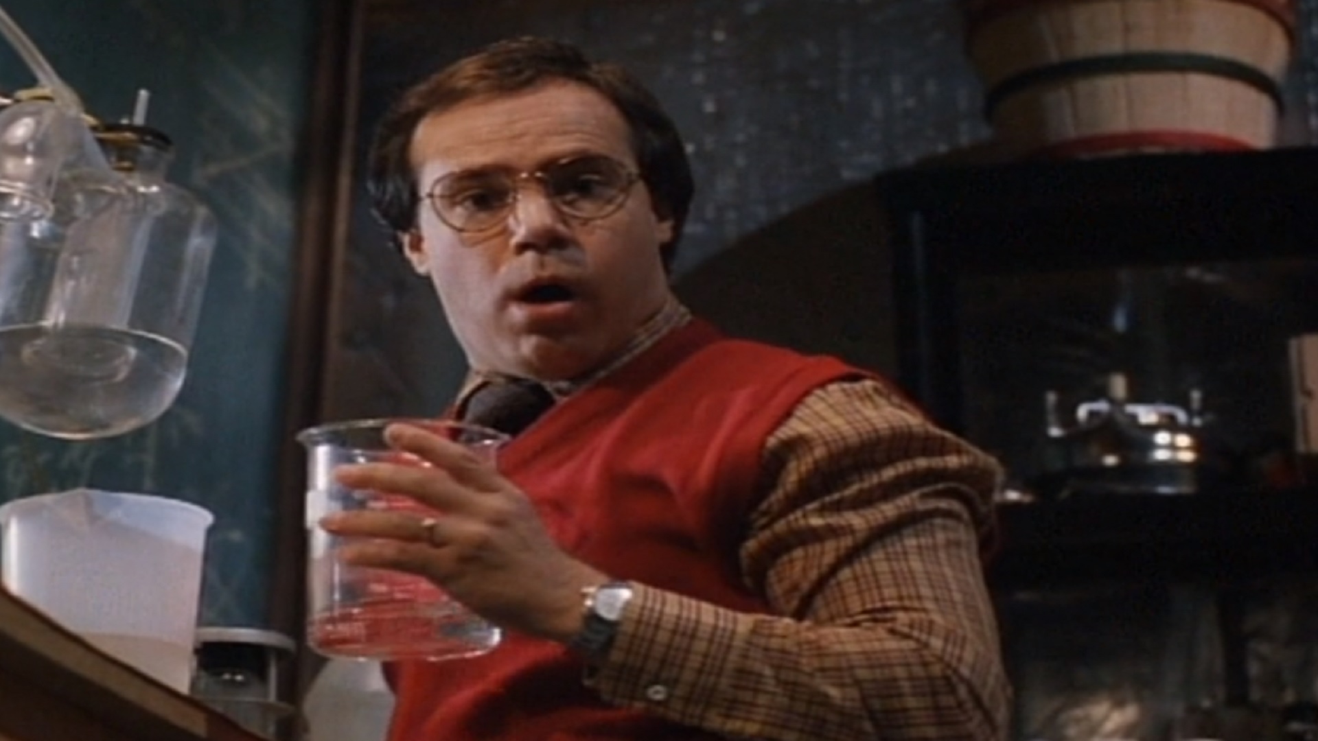 Watch Invisible Mom | Prime Video