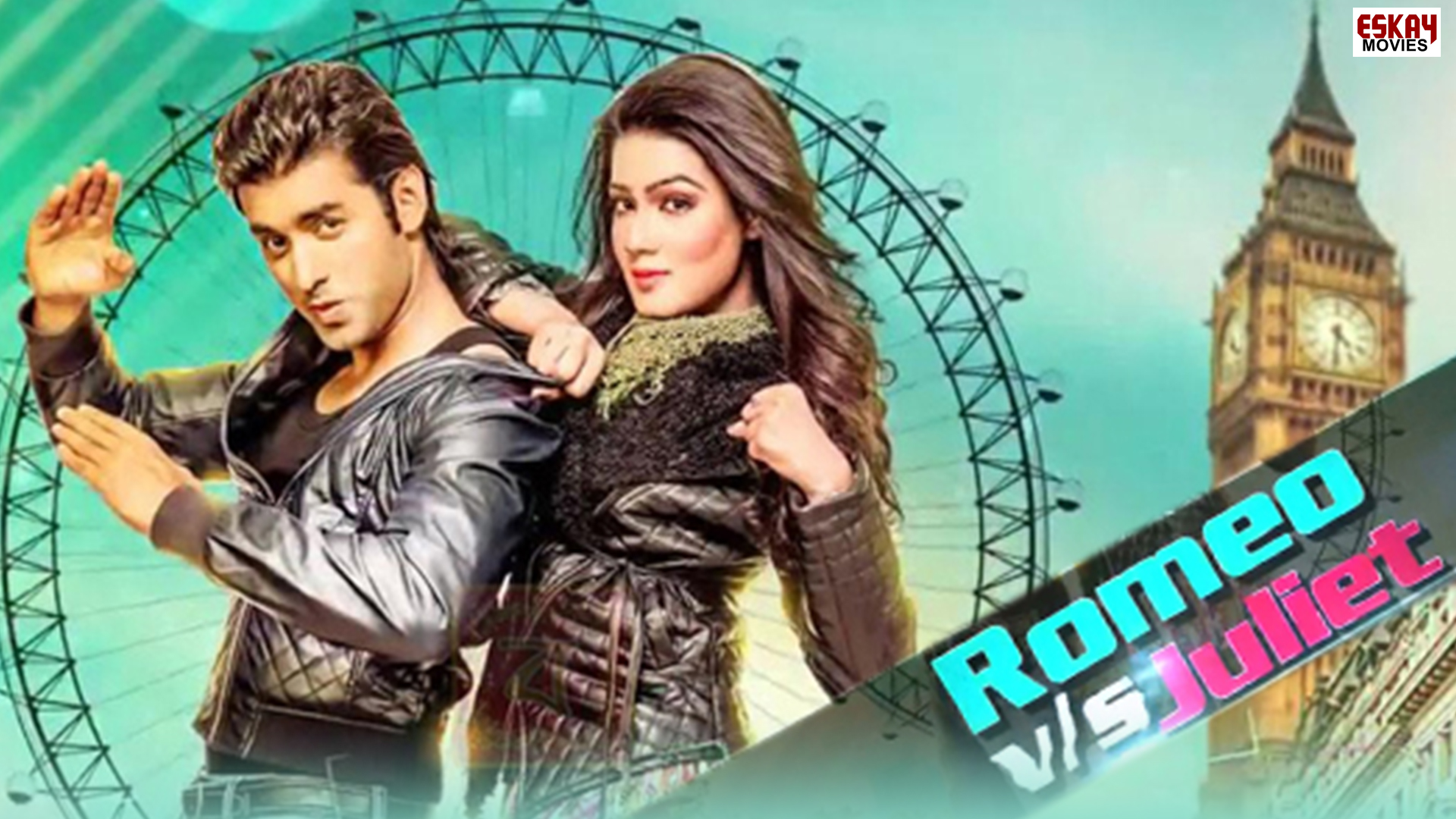 Rokto Bangla Full Movie Download Serreinteriors