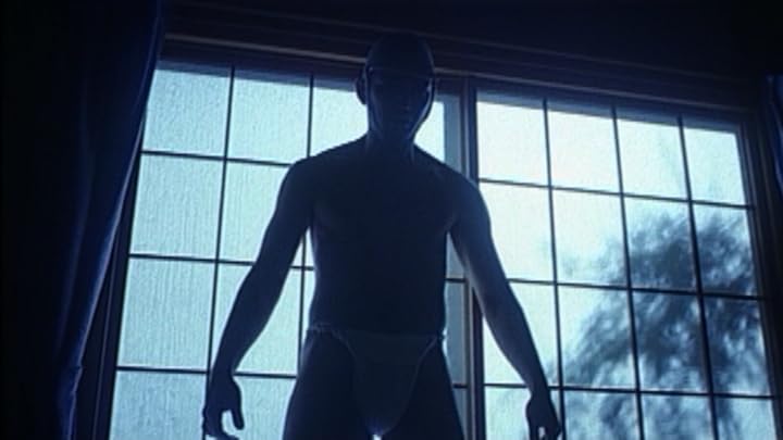 Semen Demon : Reiko Yamaguchi, Yumeka Sasaki, Kanae Mizuhara, Akira Fukamachi: Amazon.co.uk ...