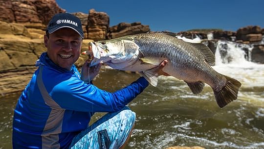 Watch iFish | Prime Video