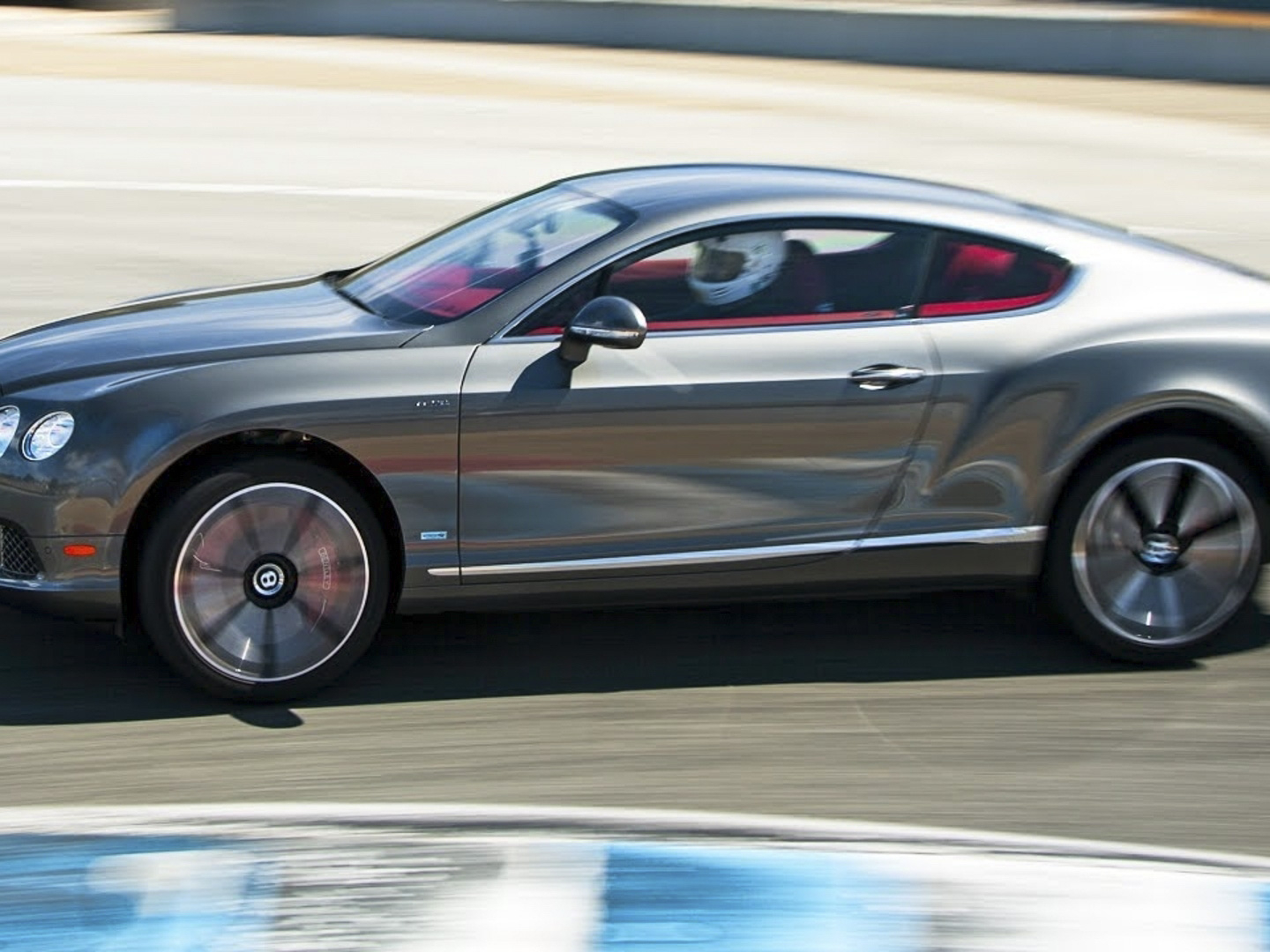 Prime Video: Best Driver's Car Week - Season 2