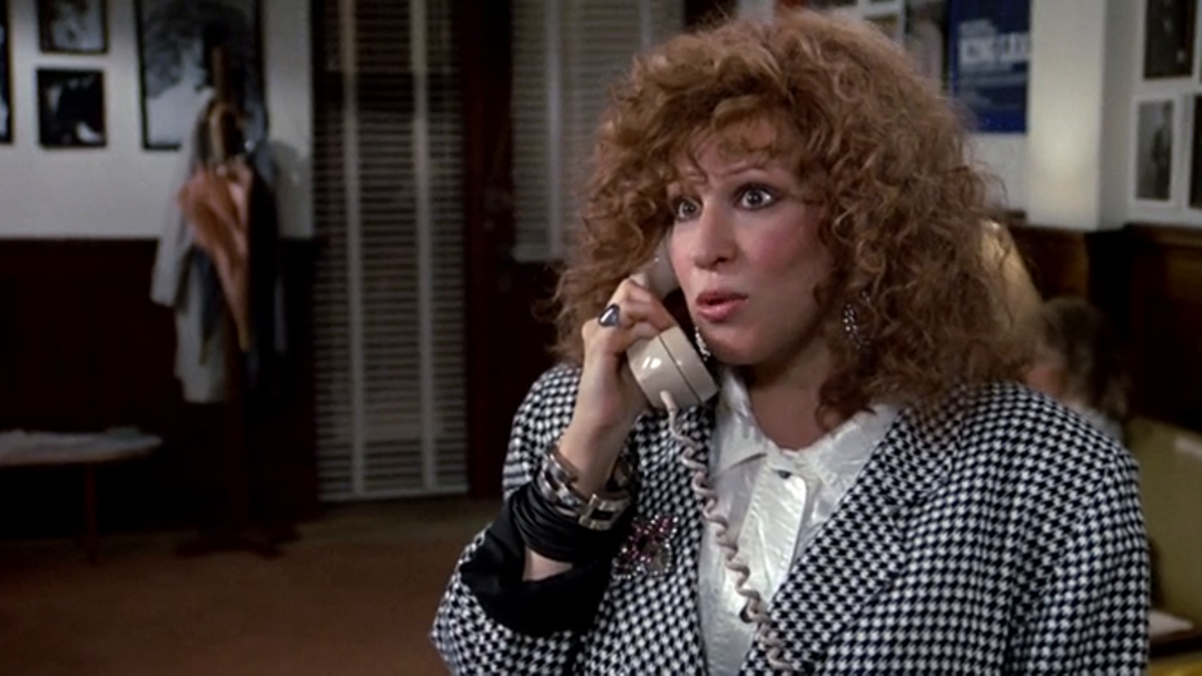 Watch Outrageous Fortune | Prime Video