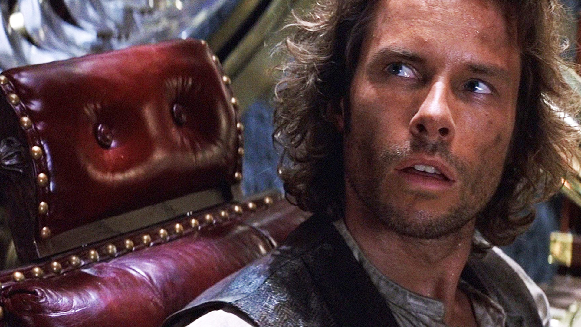 Watch The Time Machine 2002 Prime Video Watch The Time Machine 2002 Prime Video
