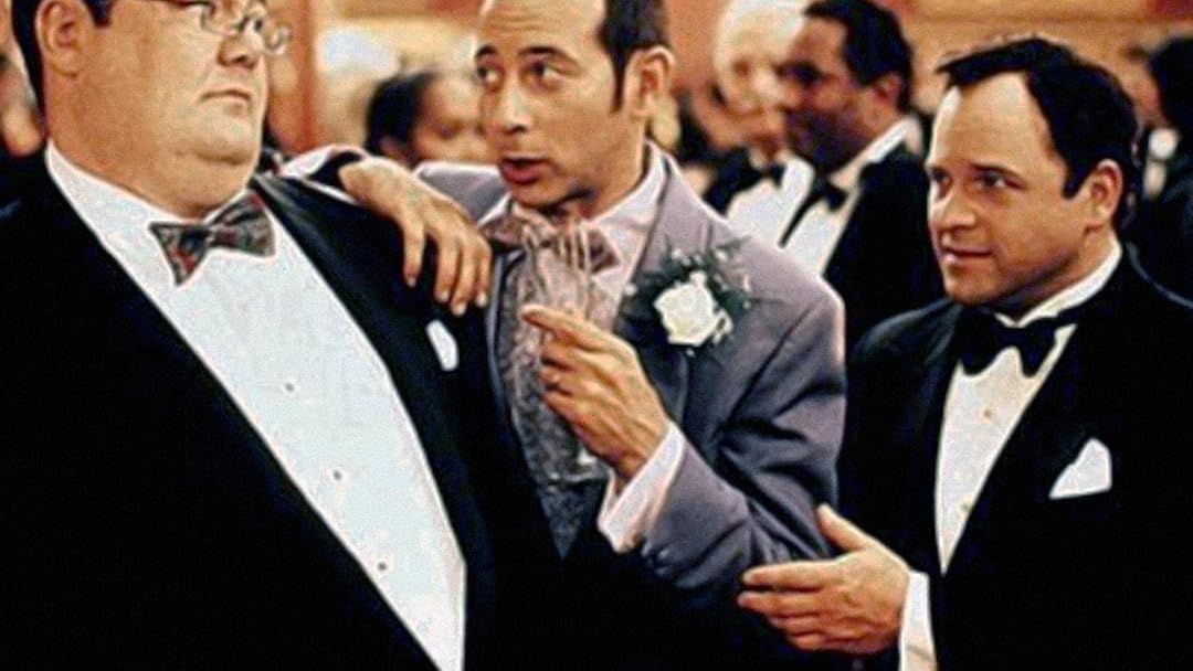 Watch Dunston Checks In | Prime Video