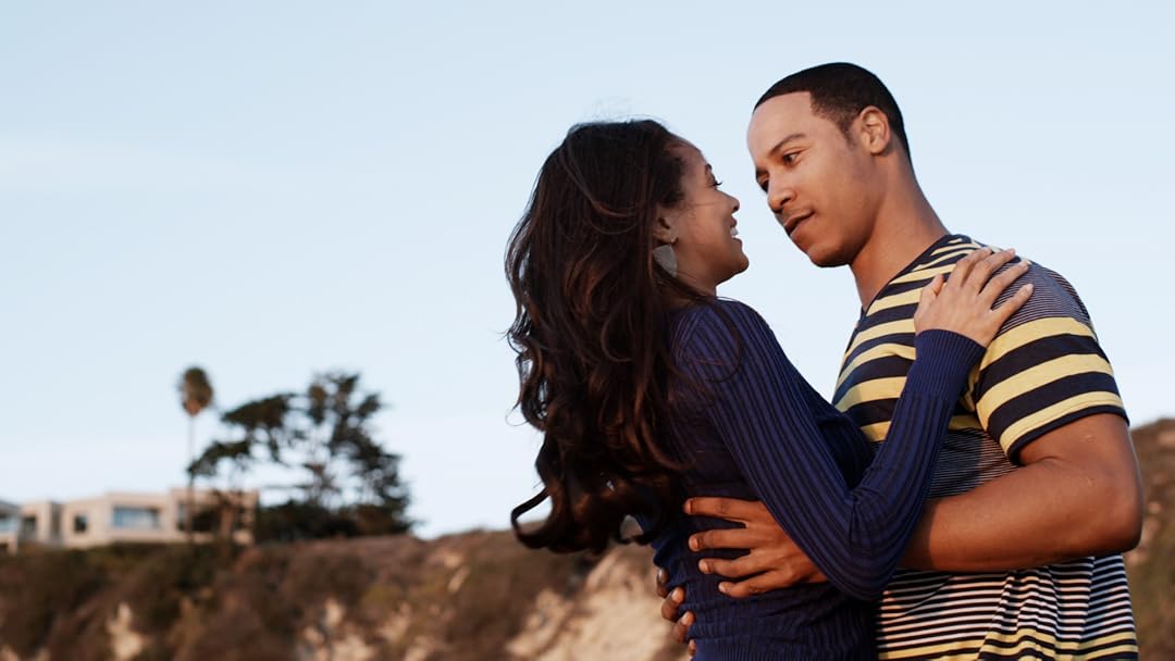 Prime Video: My Favorite Five