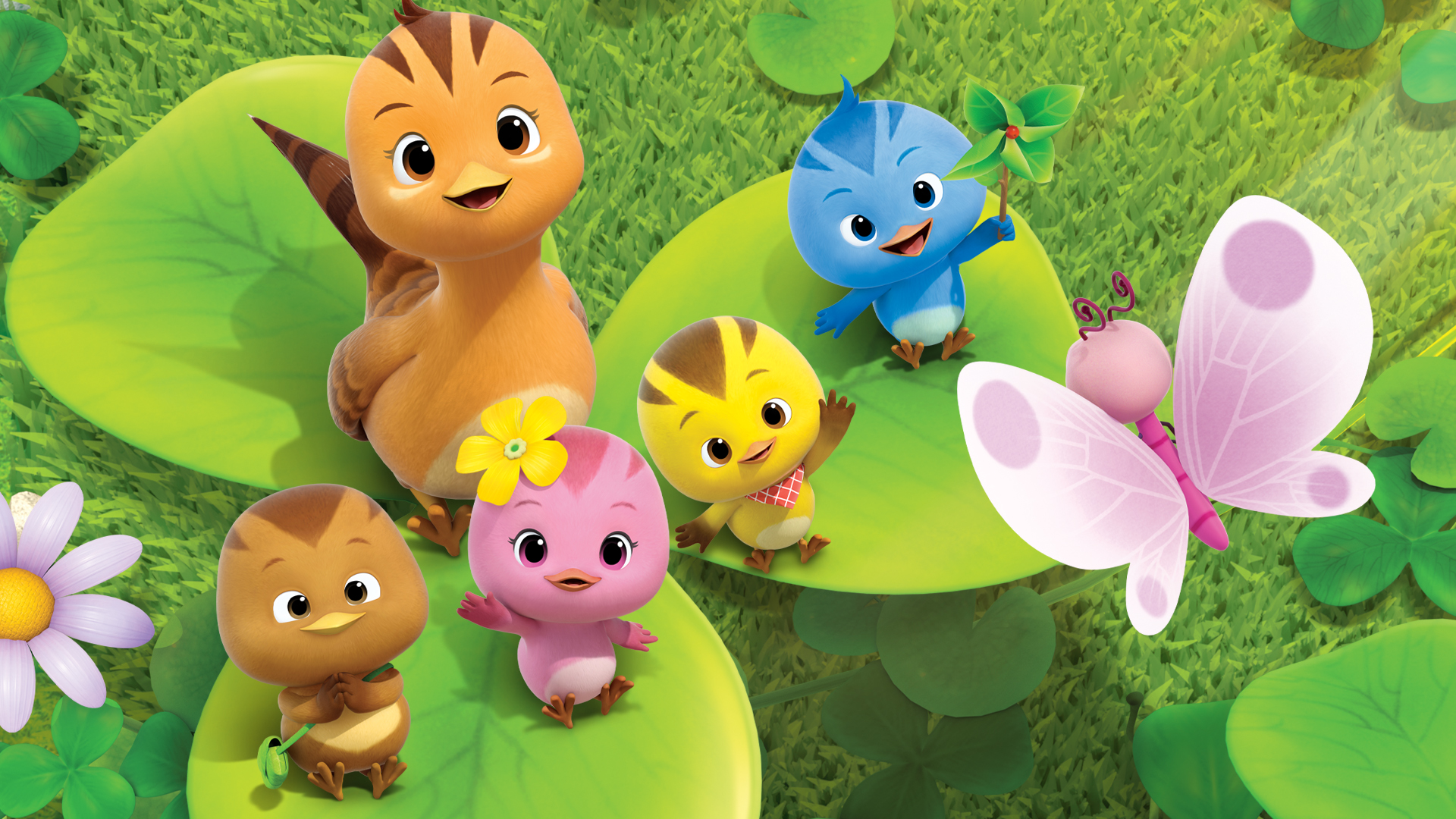 Watch Katuri | Prime Video