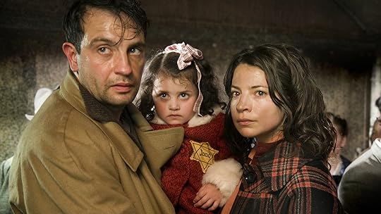 Watch Suskind | Prime Video