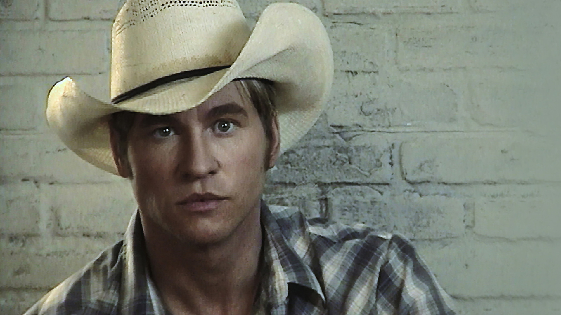 Prime Video: Trailer - Val