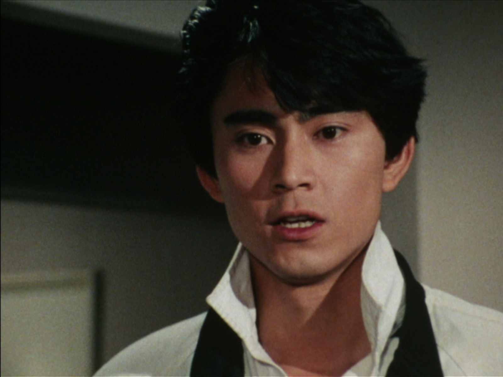 Prime Video: Kamen Rider Black RX