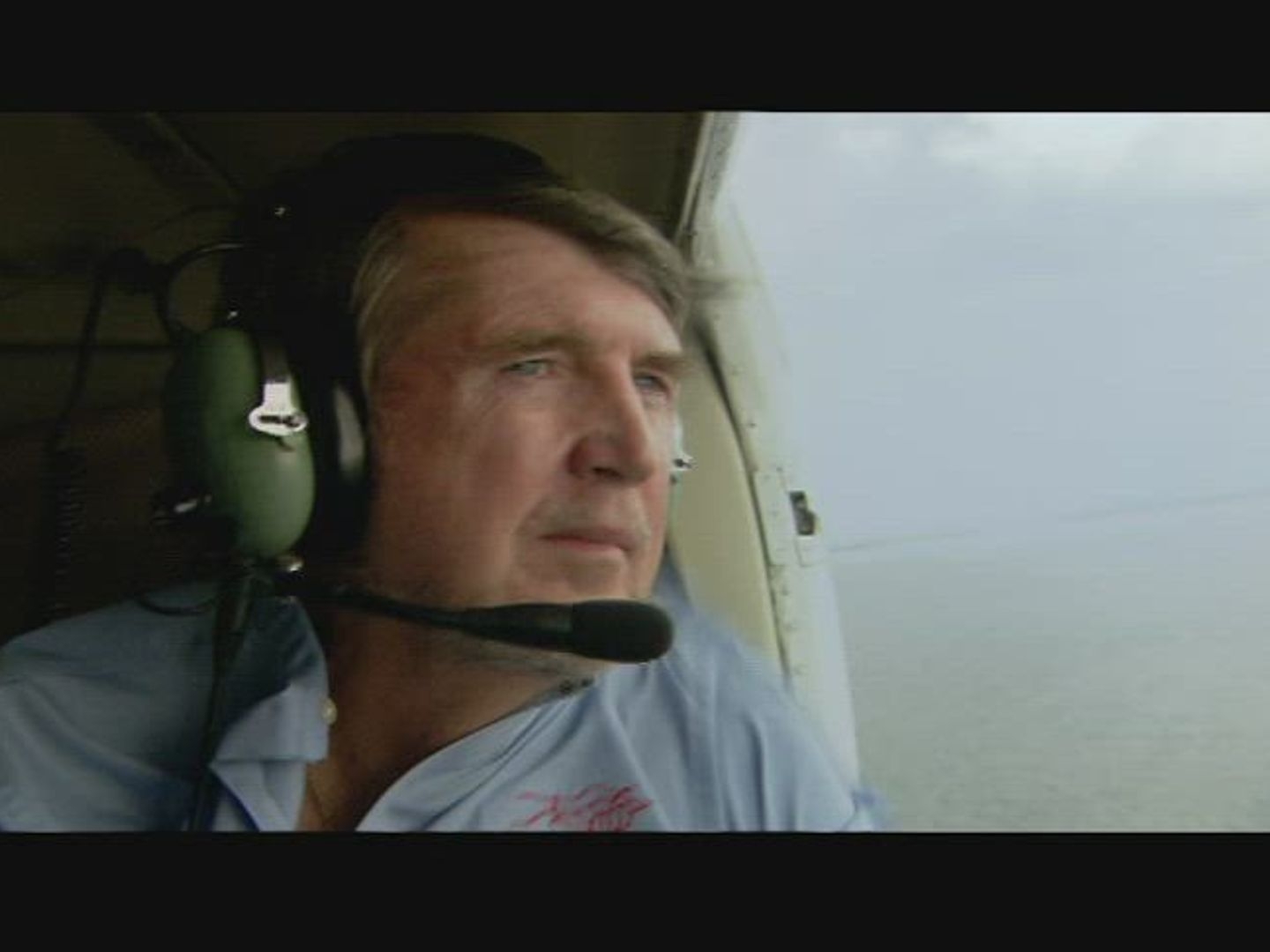 Prime Video: Curiosity - Season 1