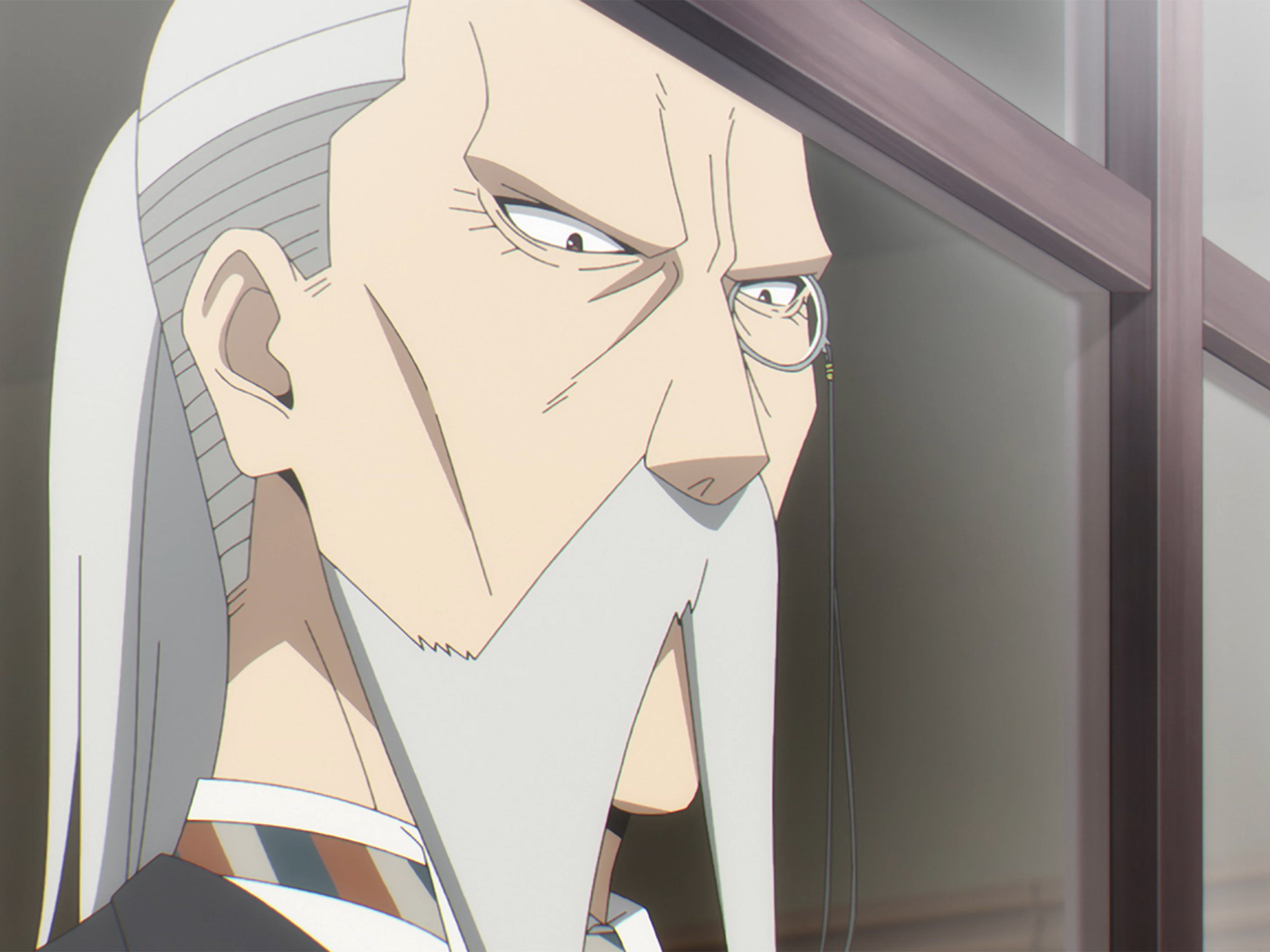 Prime Video: SPYxFAMILY