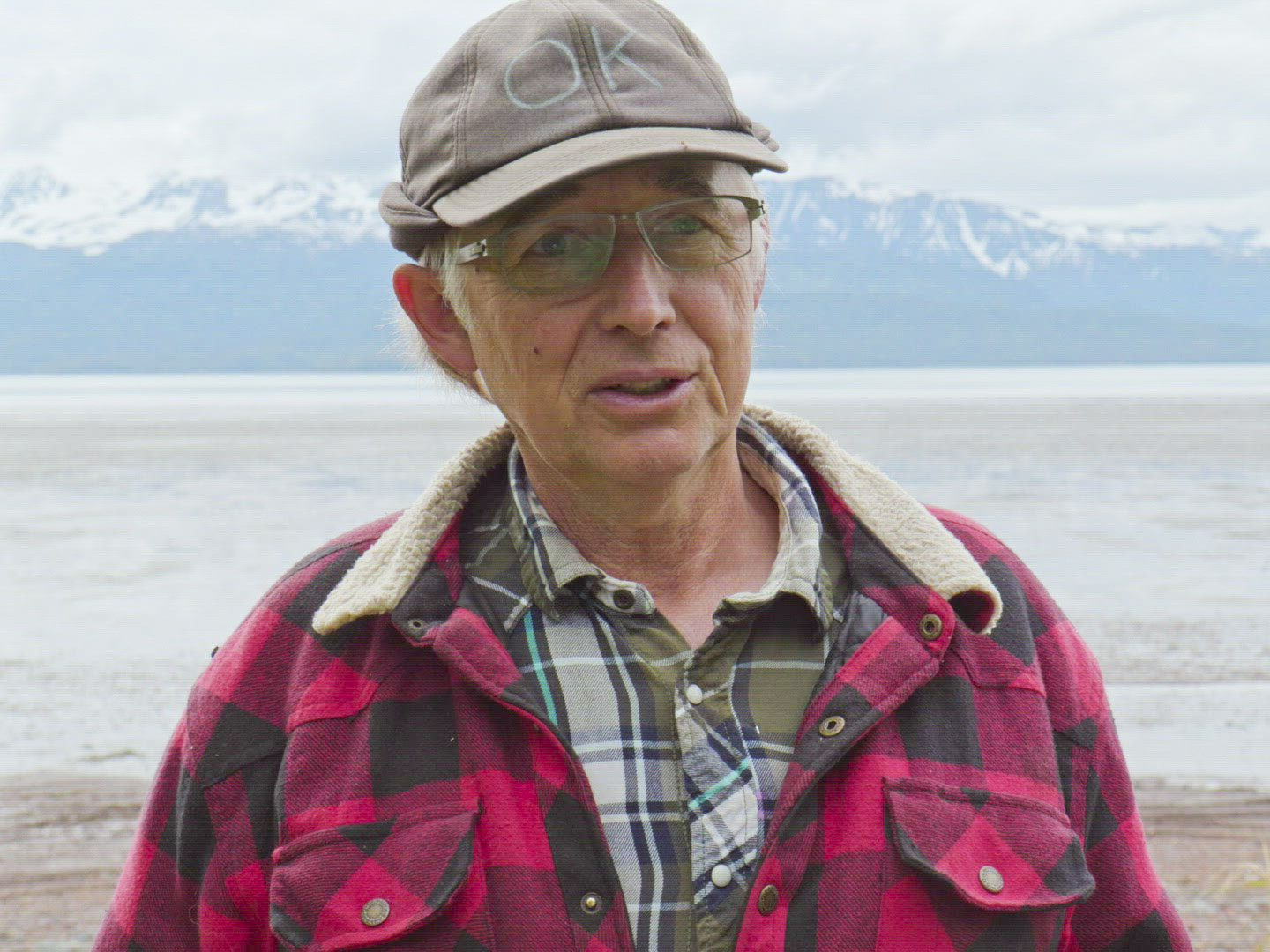 Prime Video: Alaska: The Last Frontier - Season 11