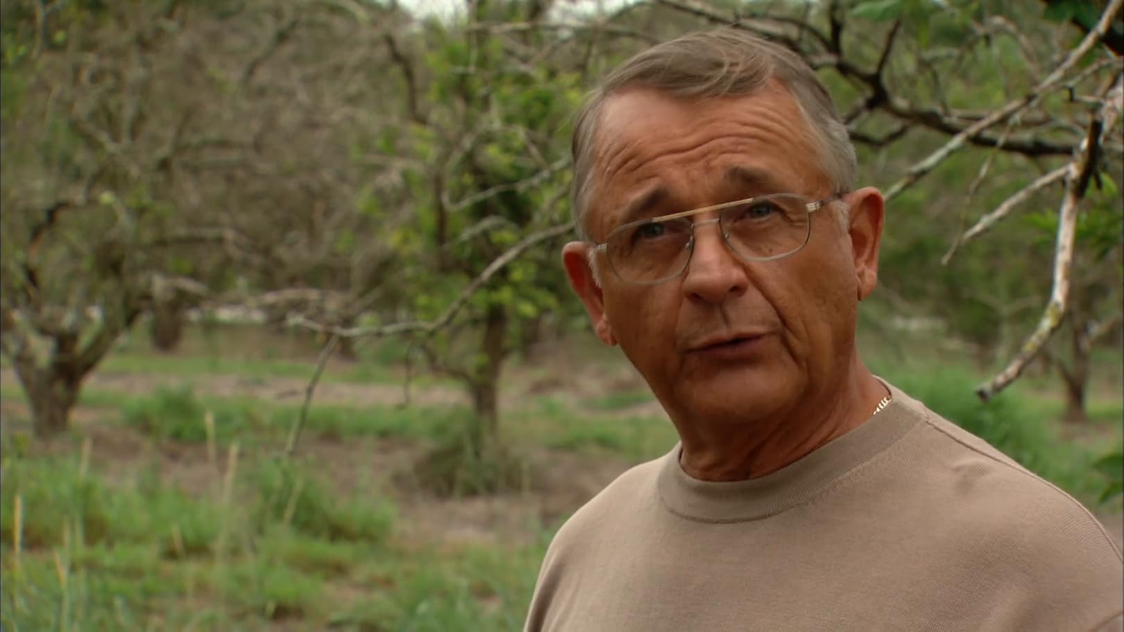 Watch Killer Profile, Season 1 | Prime Video