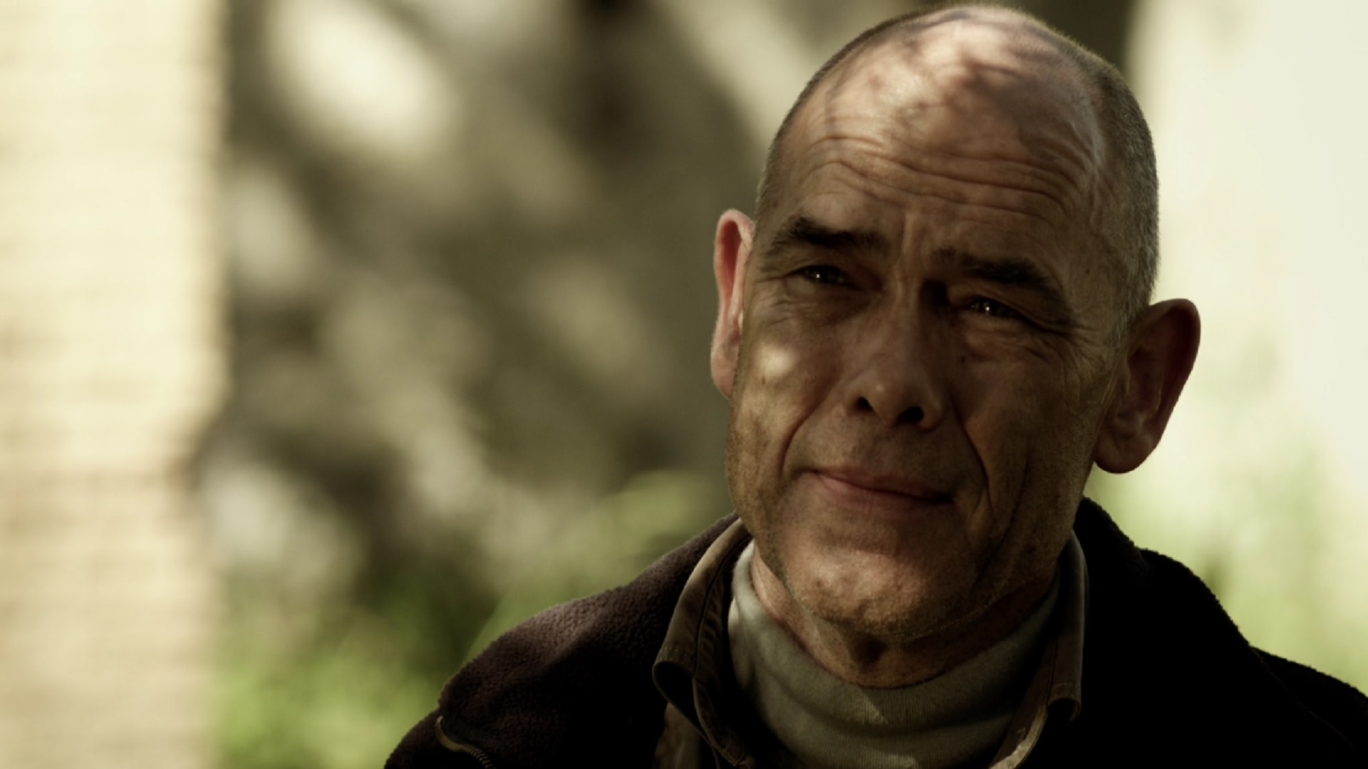 Watch Zen Season 1 | Prime Video