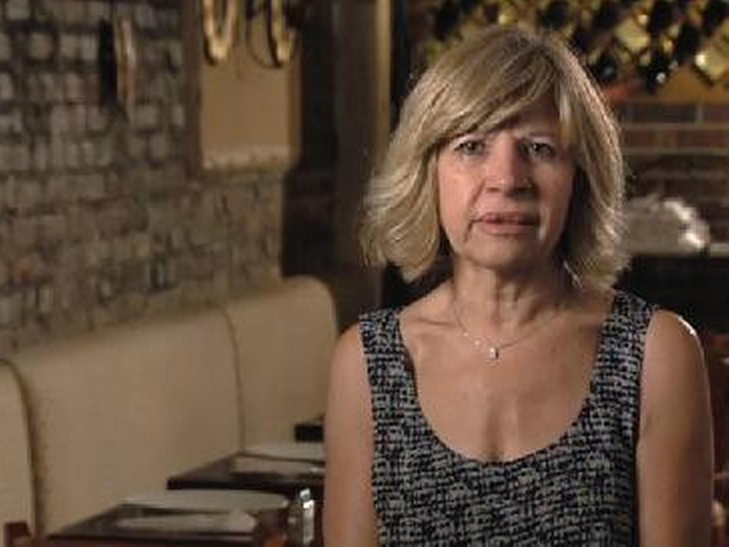 Prime Video: Cauchemar en cuisine avec Gordon Ramsay - Saison 7