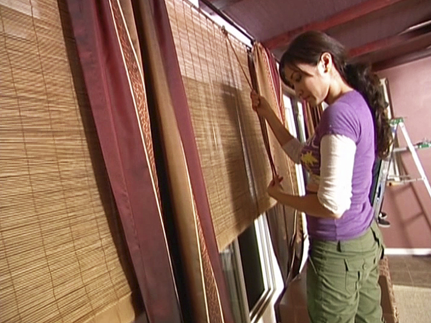 Prime Video: Design on a Dime - Season 25