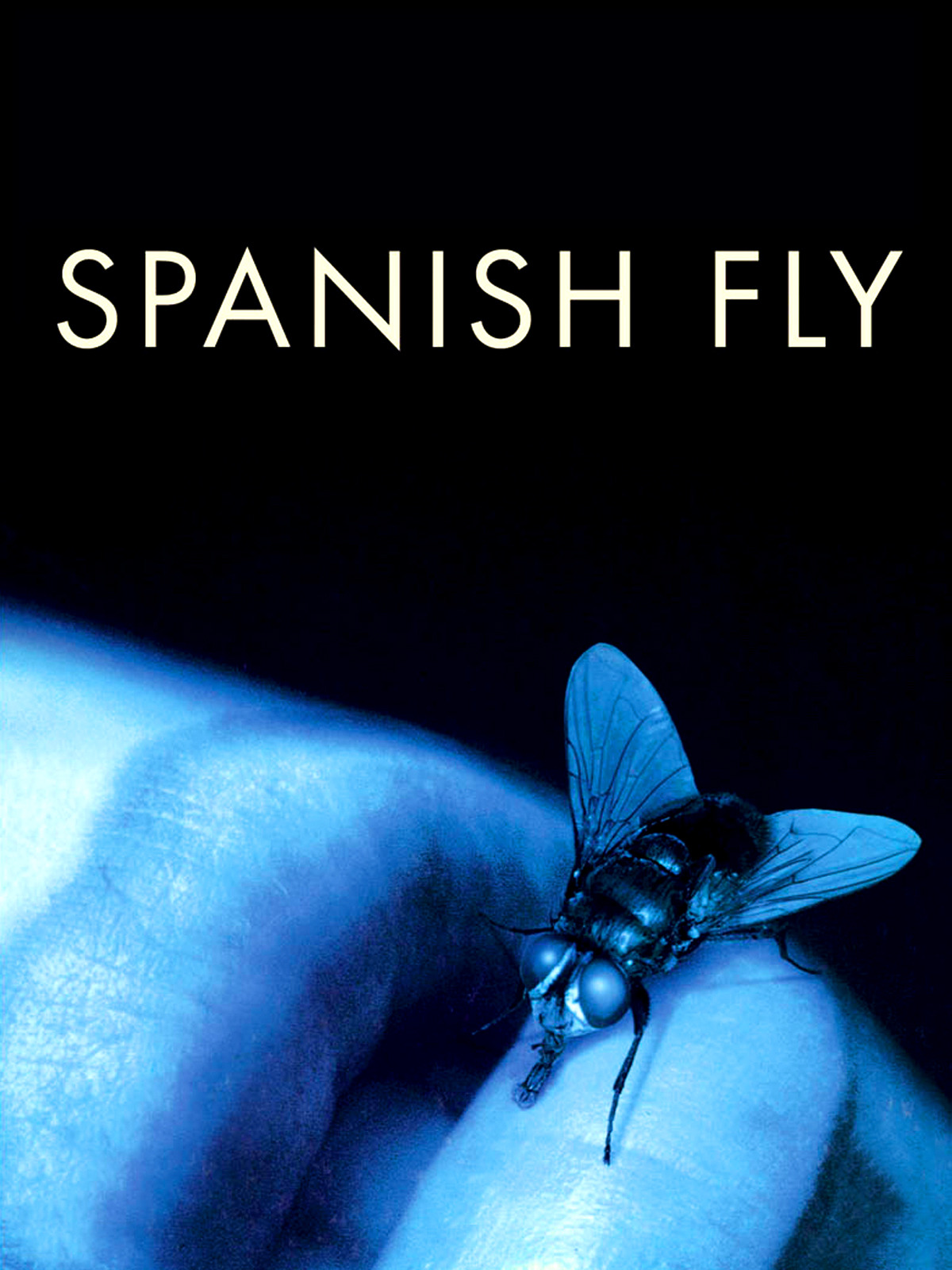 Prime Video: Spanish Fly
