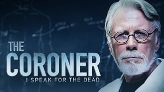 Nicholas Jaqua: Movies, TV, and Bio