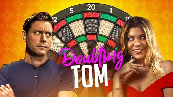 Brandon Davis Even Stevens