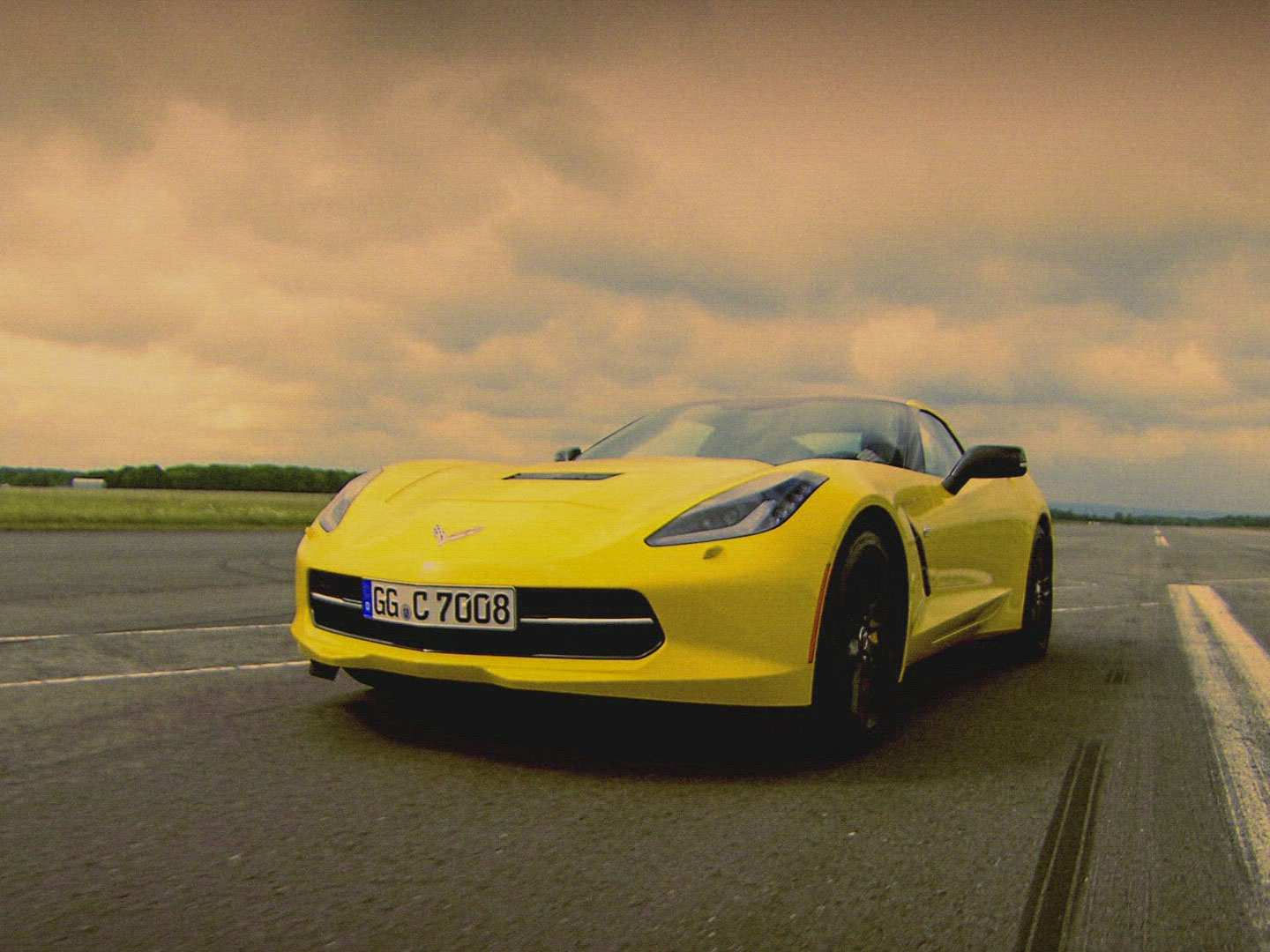 Prime Video: Top Gear - Season 22