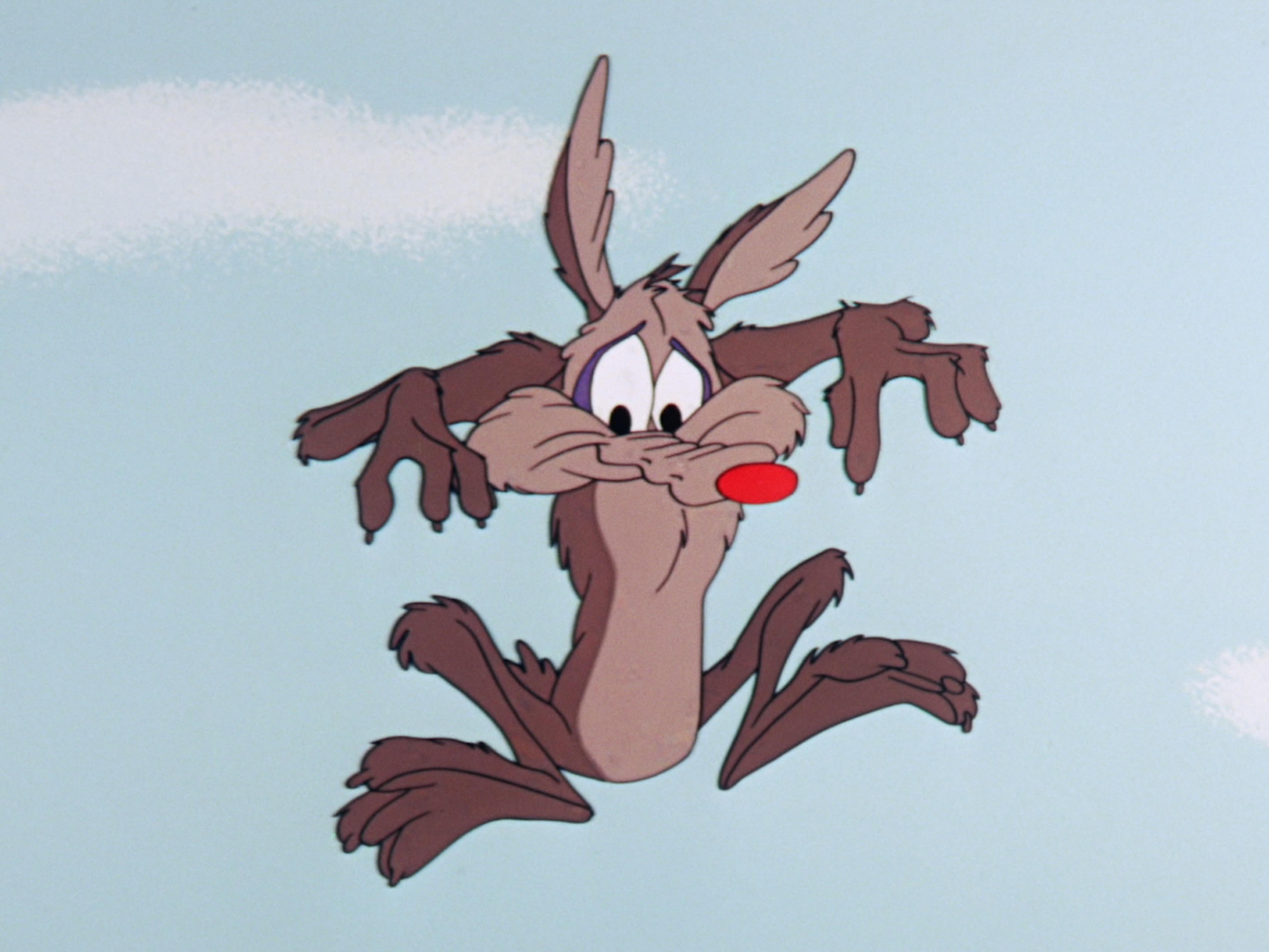 Prime Video: Looney Tunes - Season 25