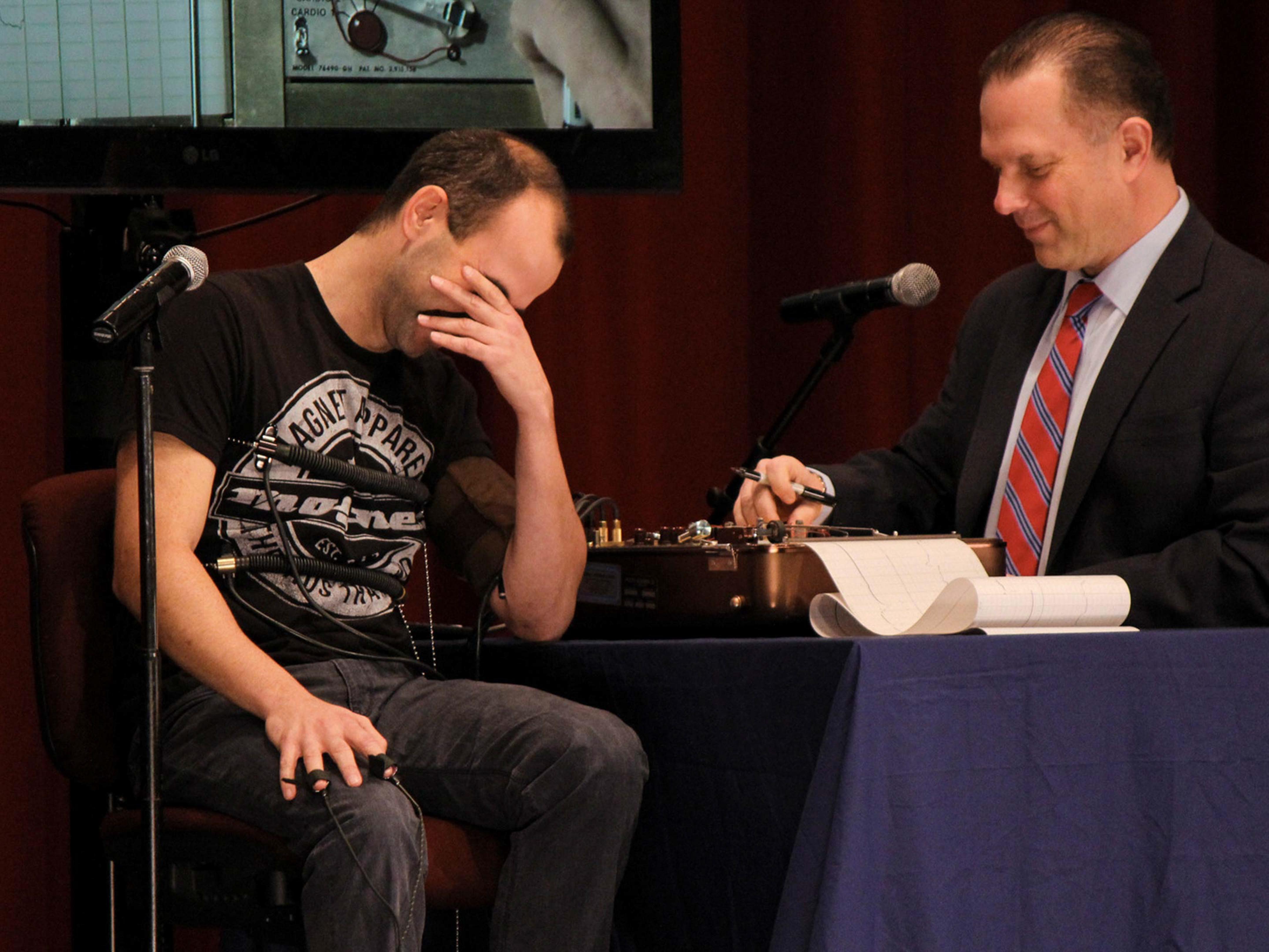 Prime Video: Impractical Jokers - Season 2