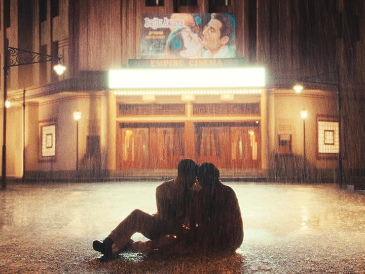 Prime Video: Jubilee - Season 1