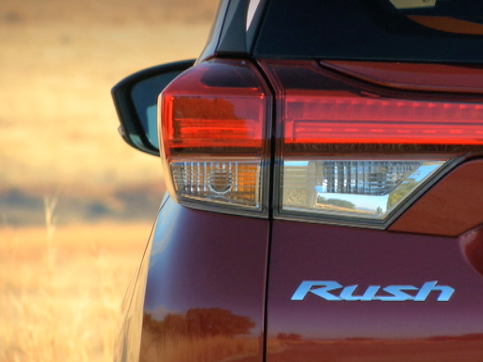 Prime Video: Ignition GT